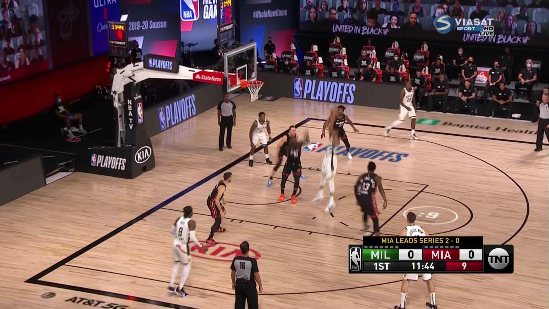 snapshot 005 — Postimages