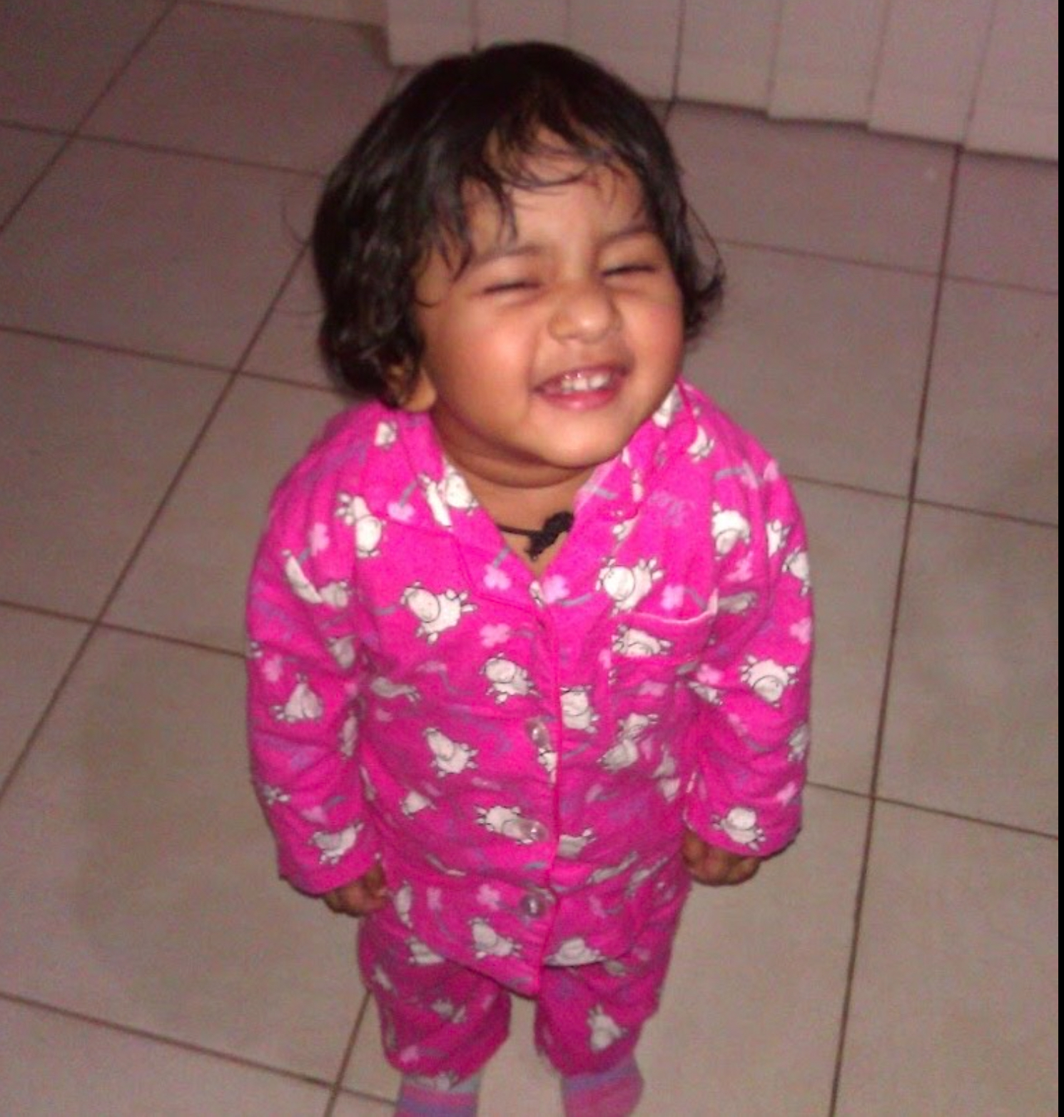 IMG 0689 — Postimages