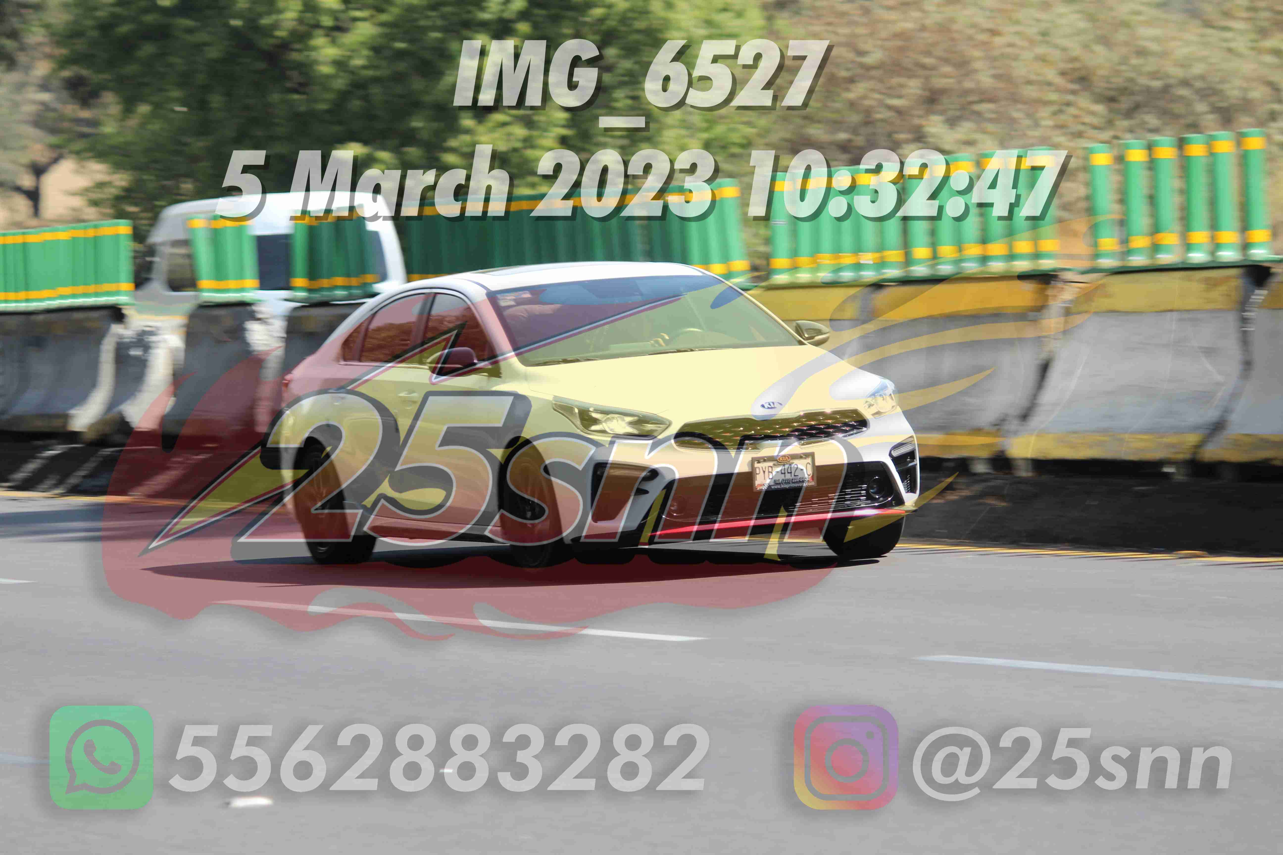 IMG 6527 — Postimages