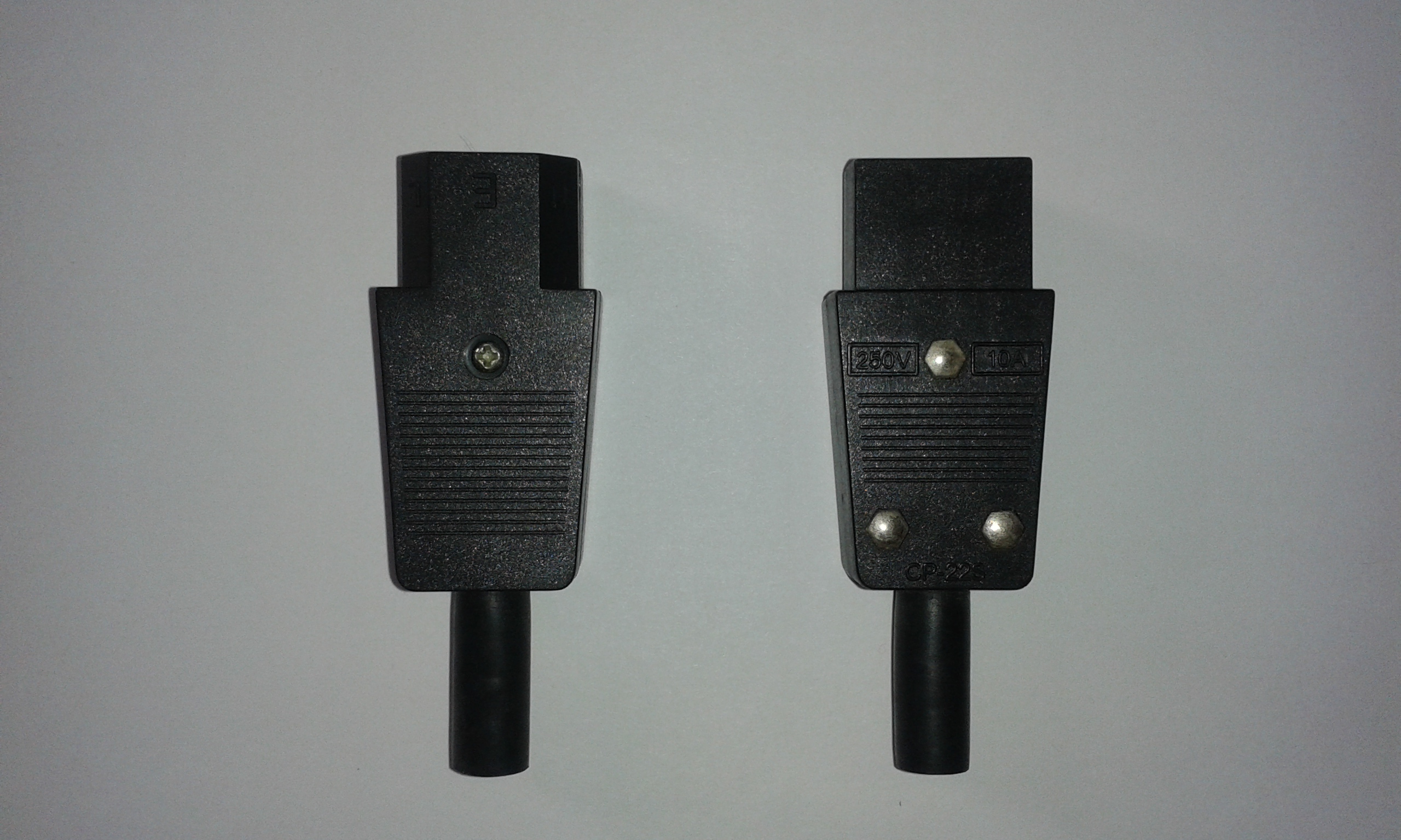 mufa pc mama 1 — Postimages