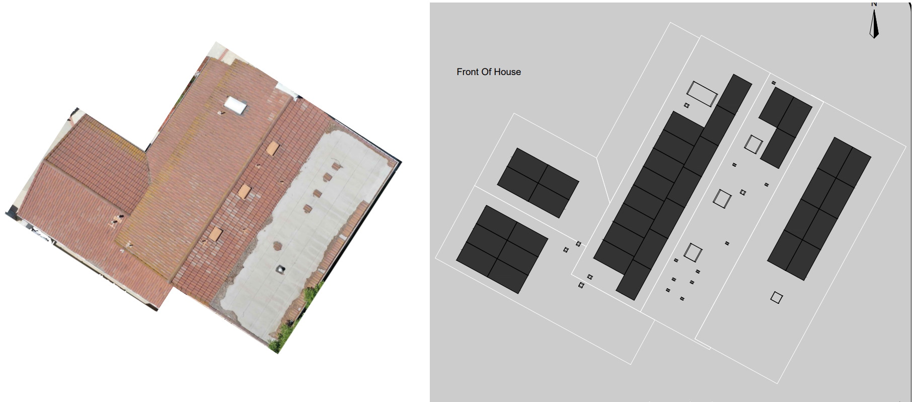 Tesla Layout — Postimages