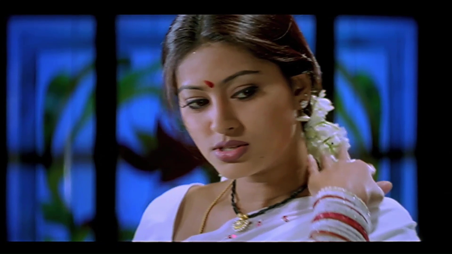 vlcsnap 2023 07 18 20h21m15s038 — Postimages