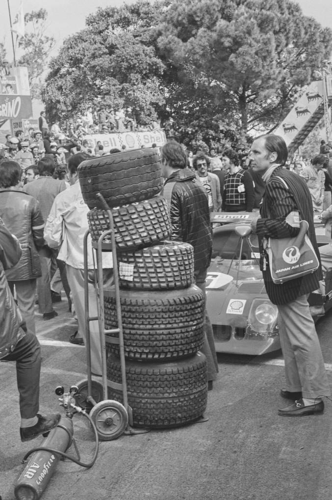 1973 TF 500 Misc 022 — Postimages