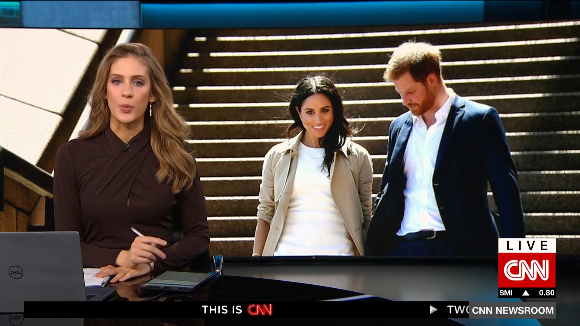 2022 12 08 10 00 CNN CNN Newsroom with Max Foster and Bianca Nobilo mp4 ...