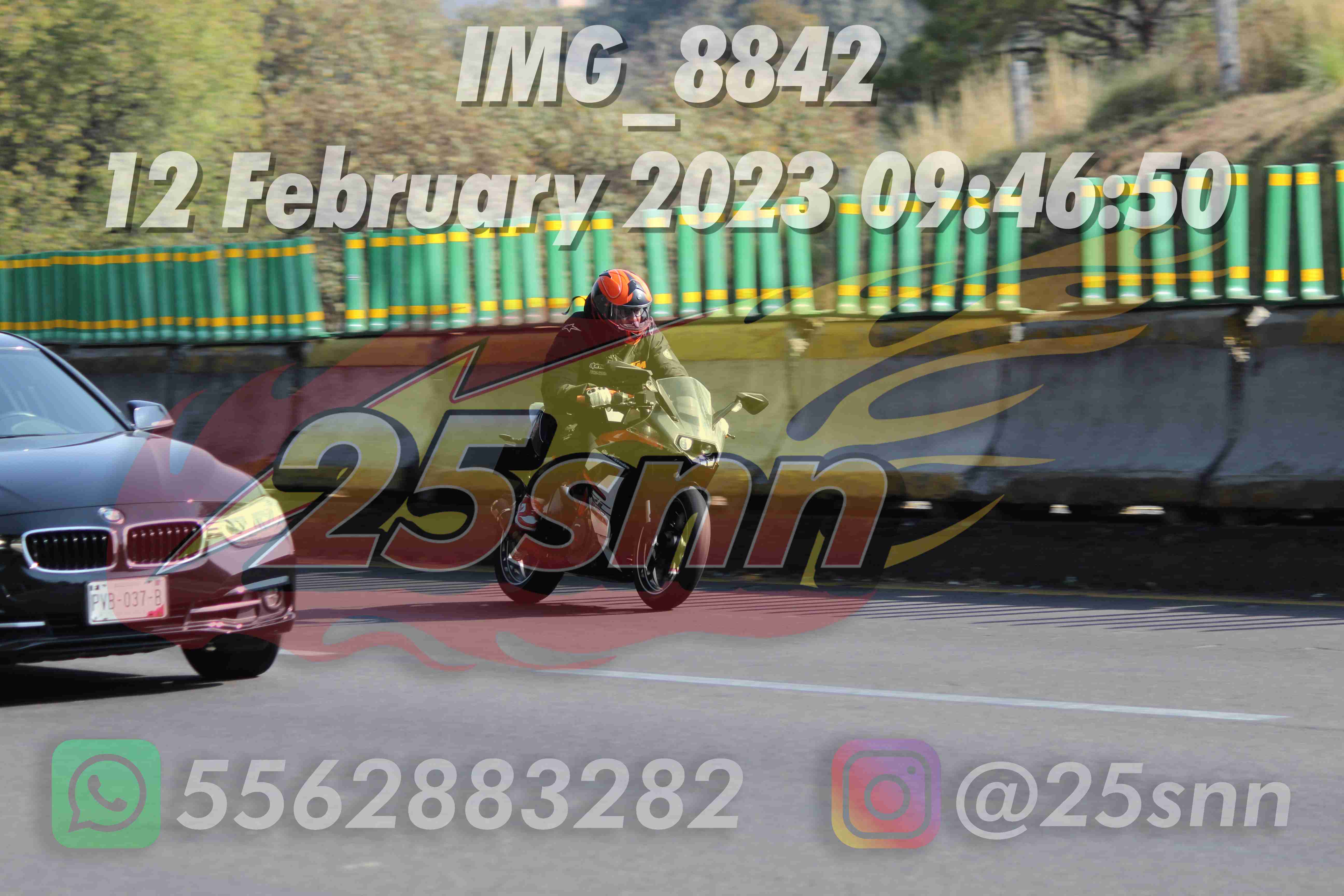 IMG 8842 — Postimages