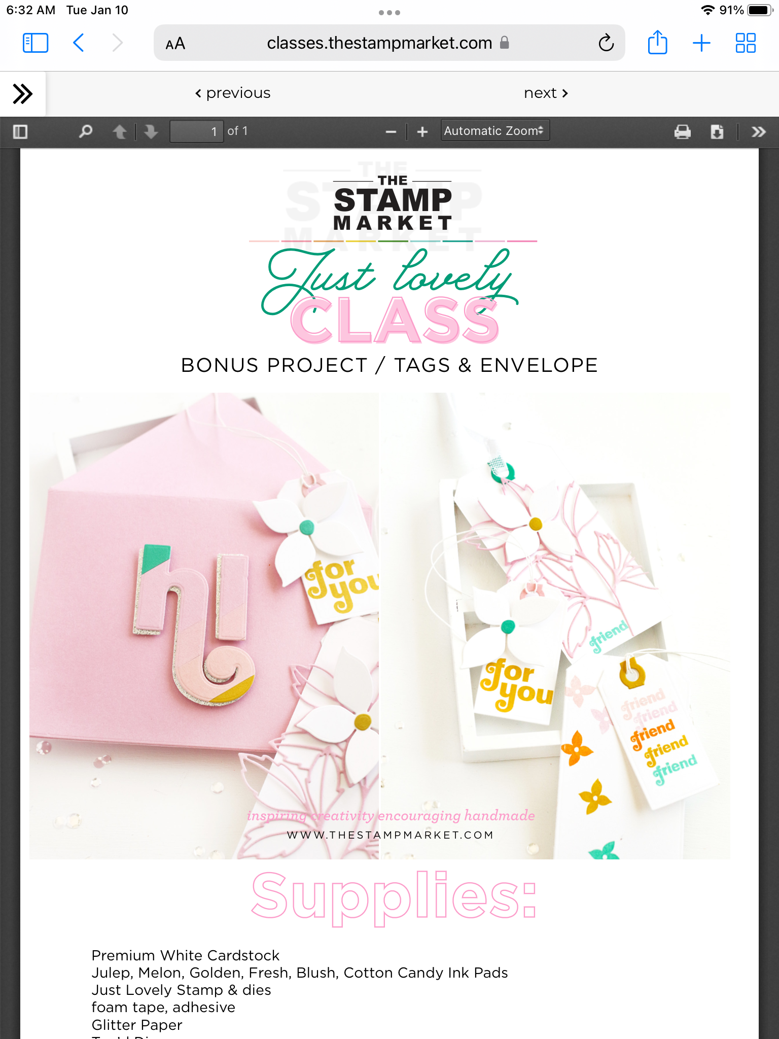 IMG 1408 — Postimages