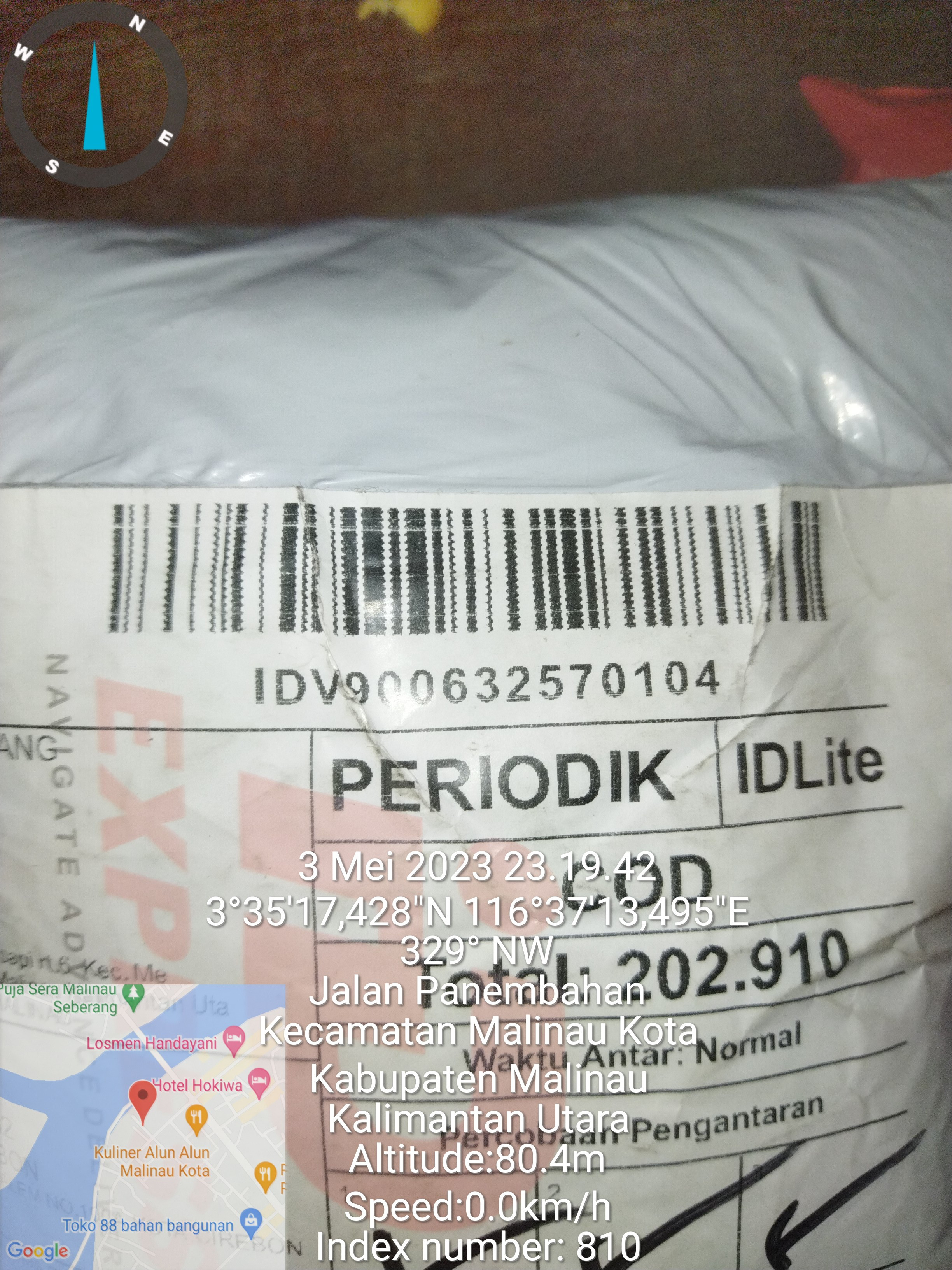 Time Photo 20230503 231942 — Postimages