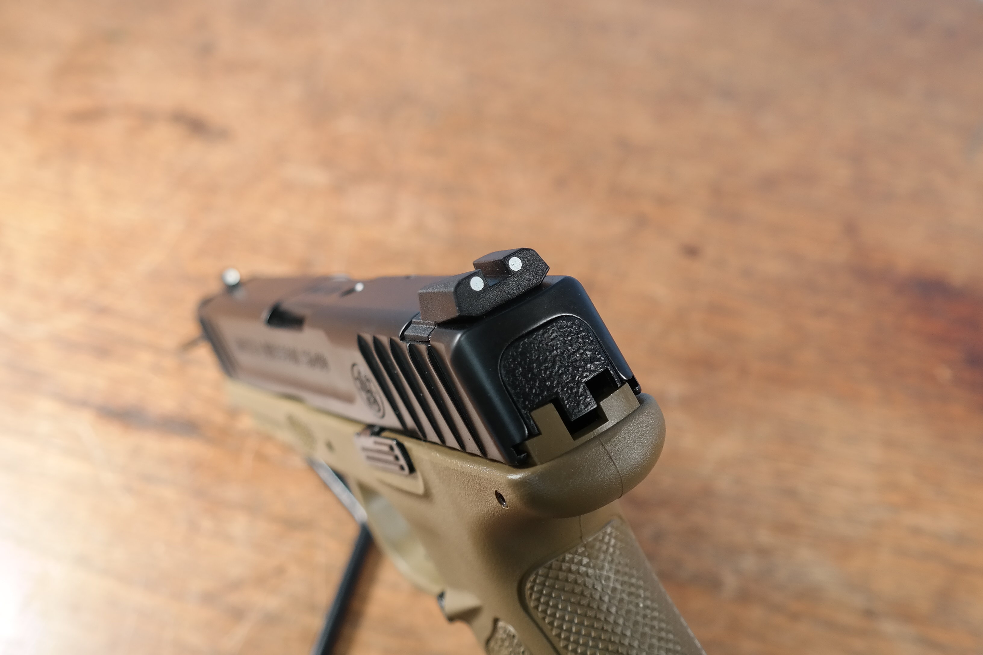 SAM 7888 — Postimages