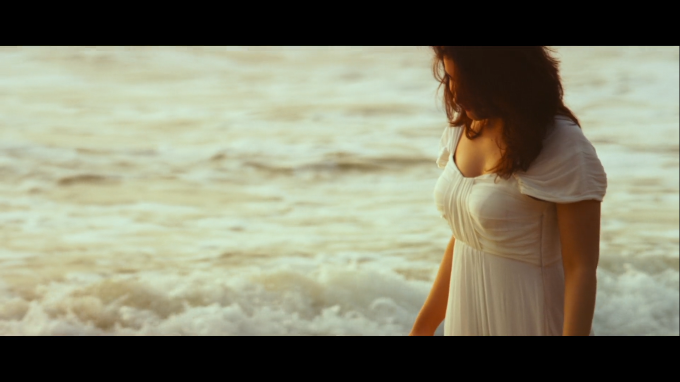 Screenshot (88902) — Postimages