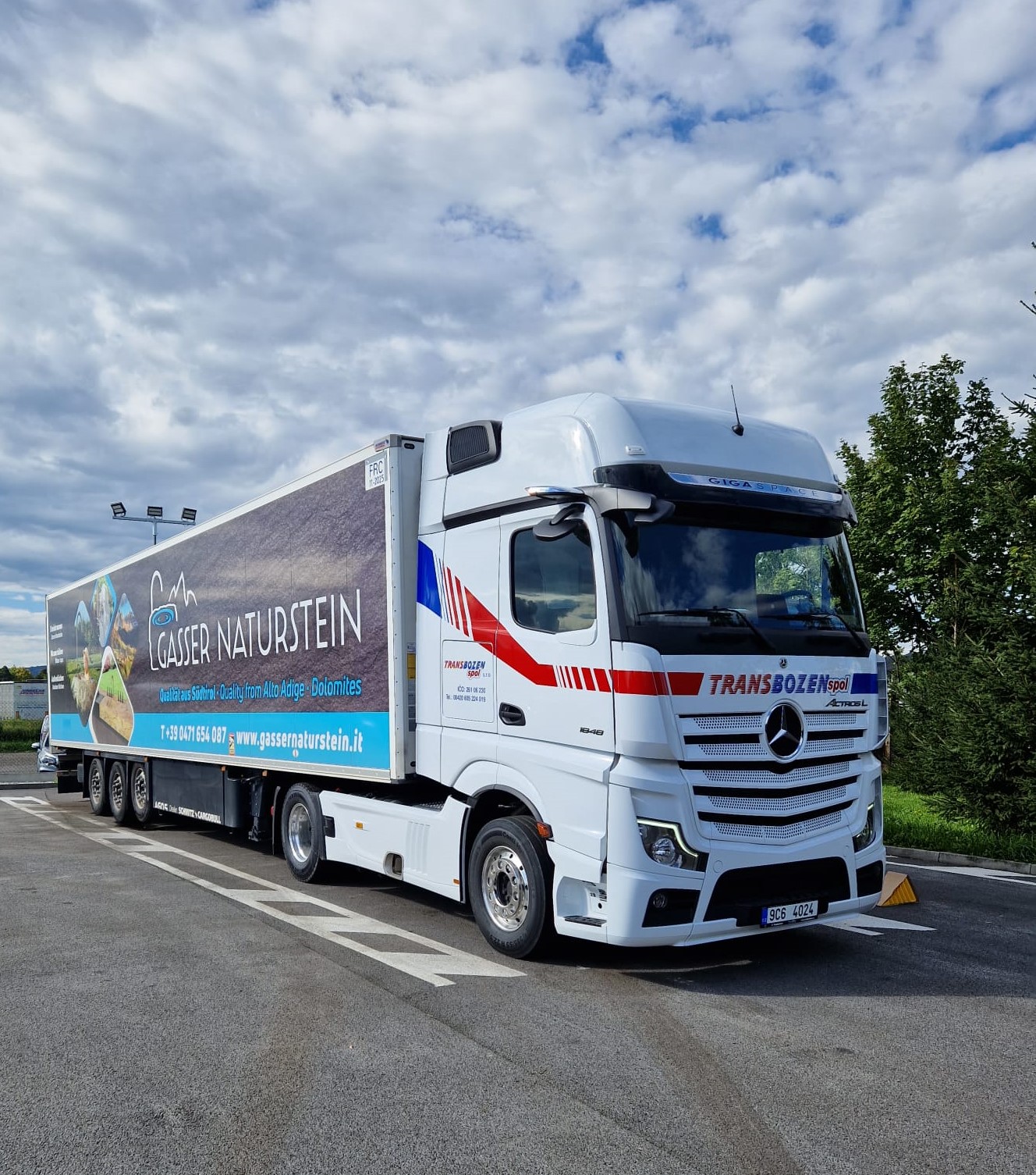 Transbozen — Postimages