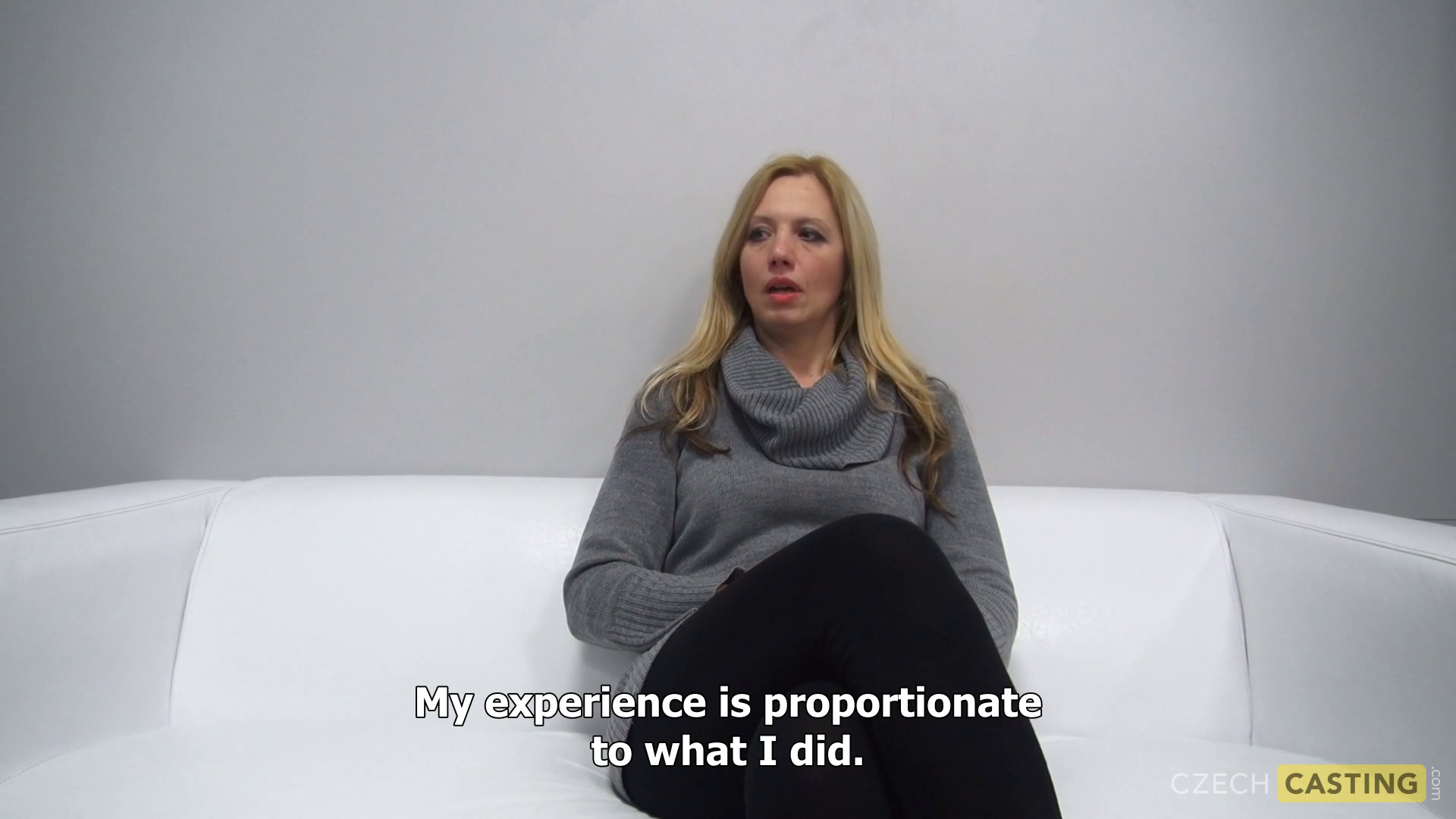 czechcastingdita1398 005 — Postimages