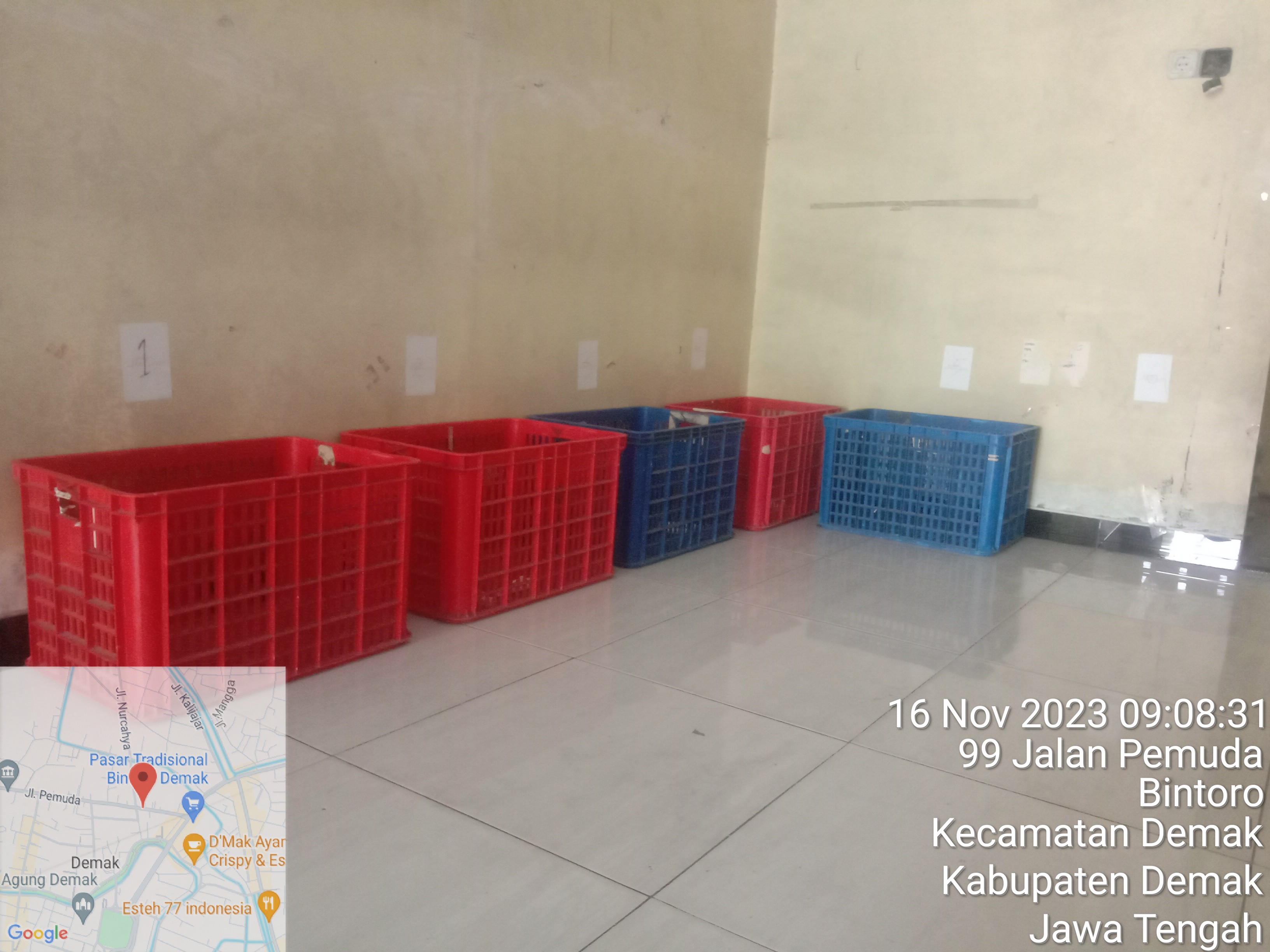 Time Photo 20231116 090831 — Postimages