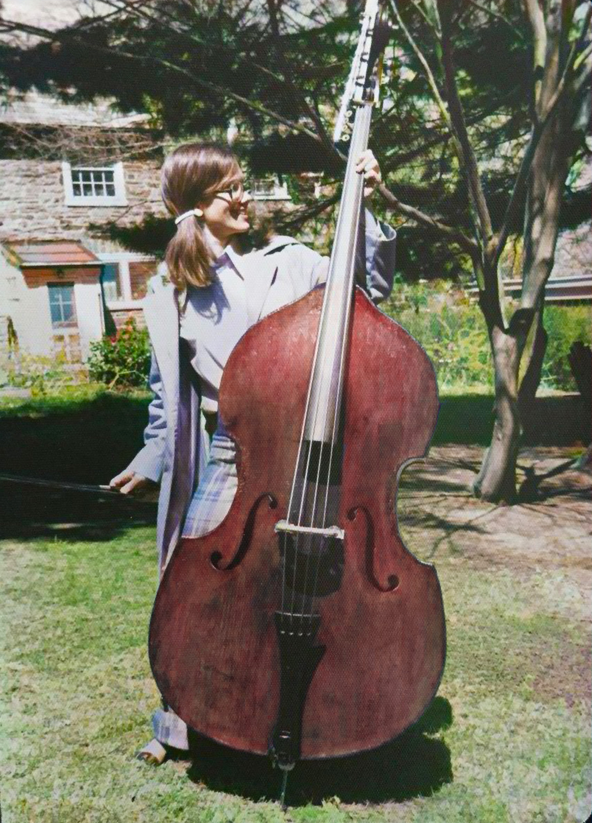 d4e7bhmubipa1 copy — Postimages