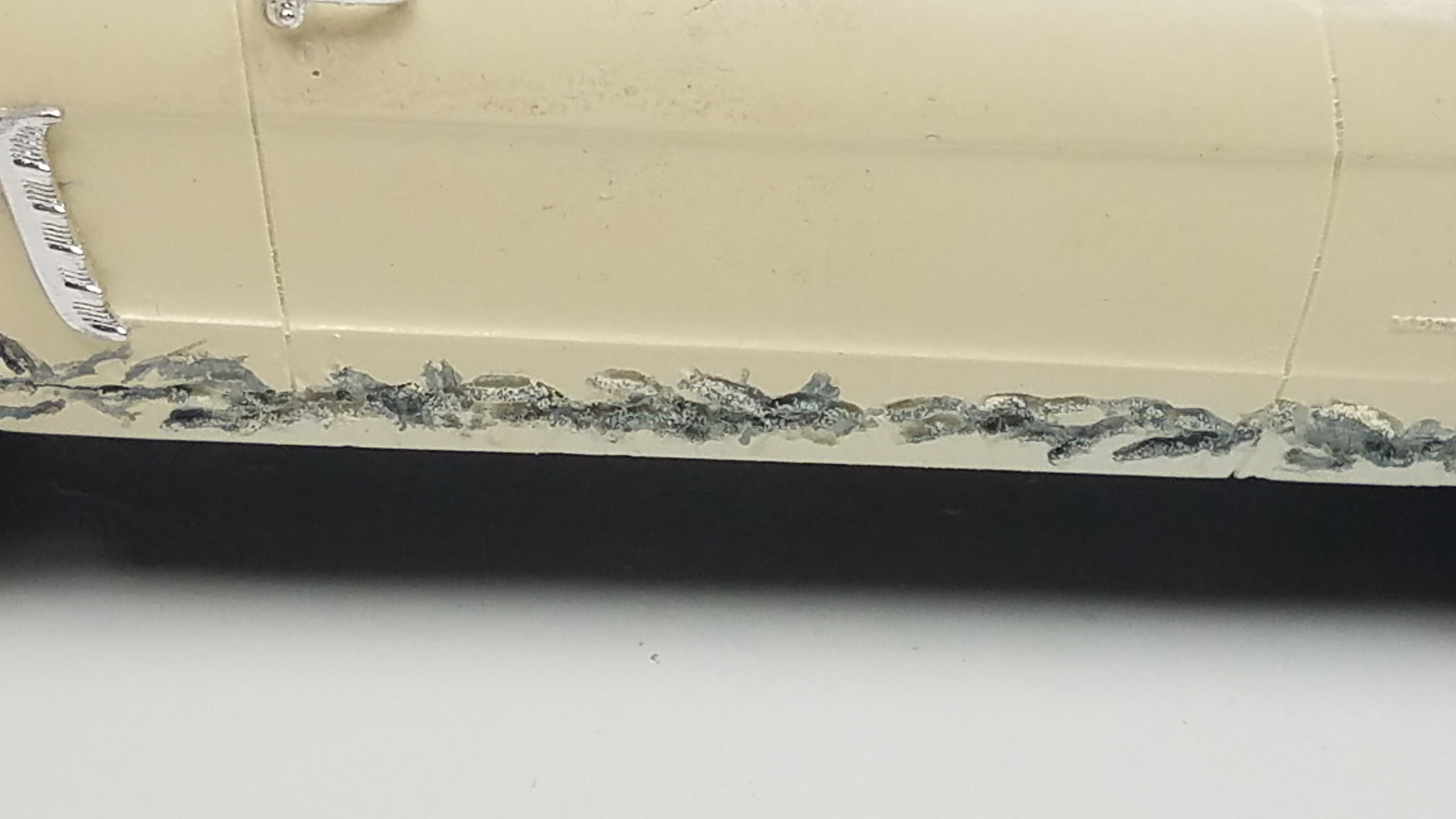 20200910 142241 — Postimages