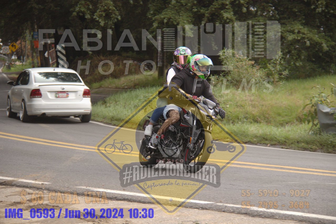 IMG 0593 — Postimages