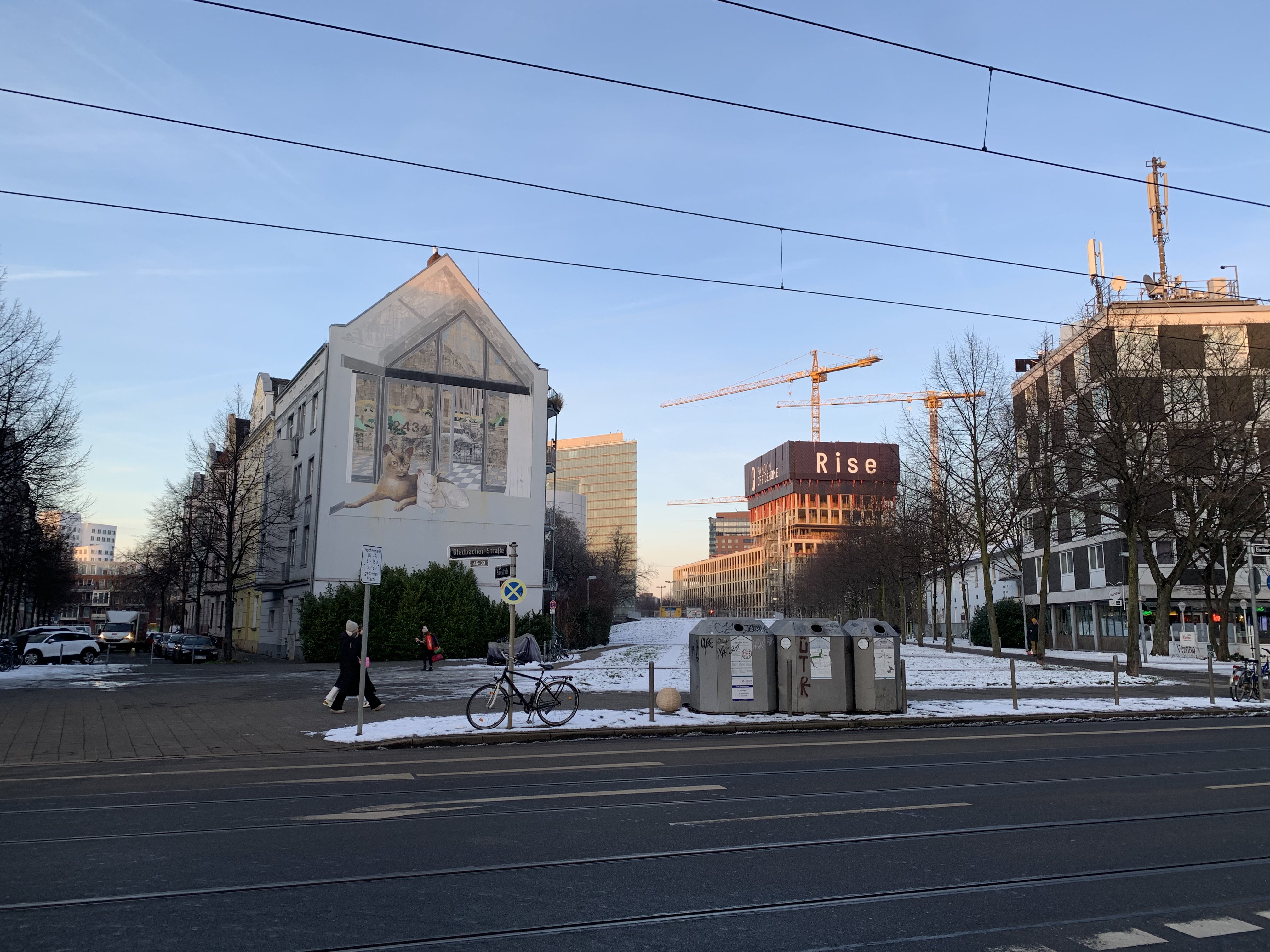 IMG 3807 — Postimages