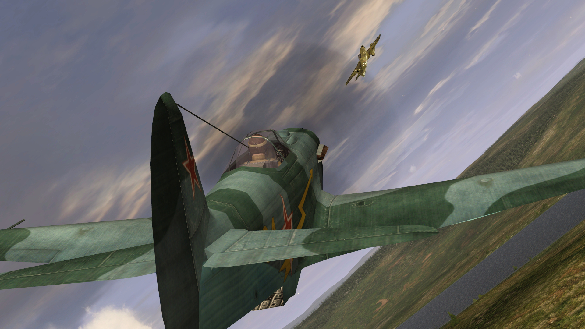 2025 08 30 15 18 28 — Postimages