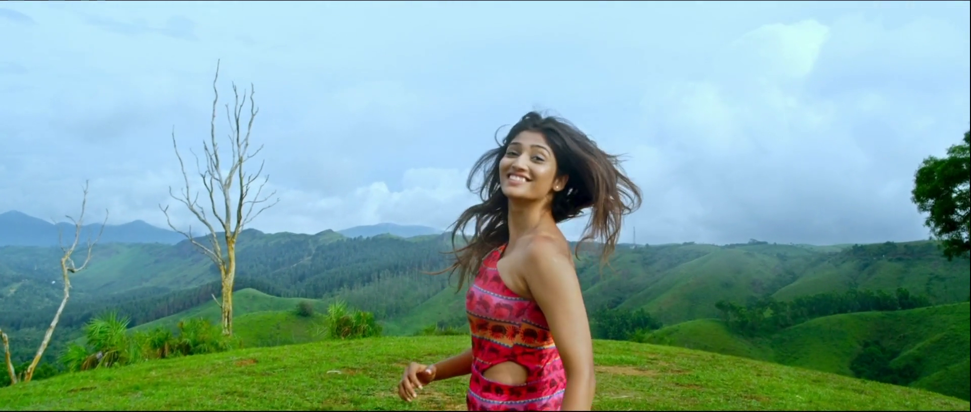 vlcsnap 2025 04 28 23h59m27s717 — Postimages