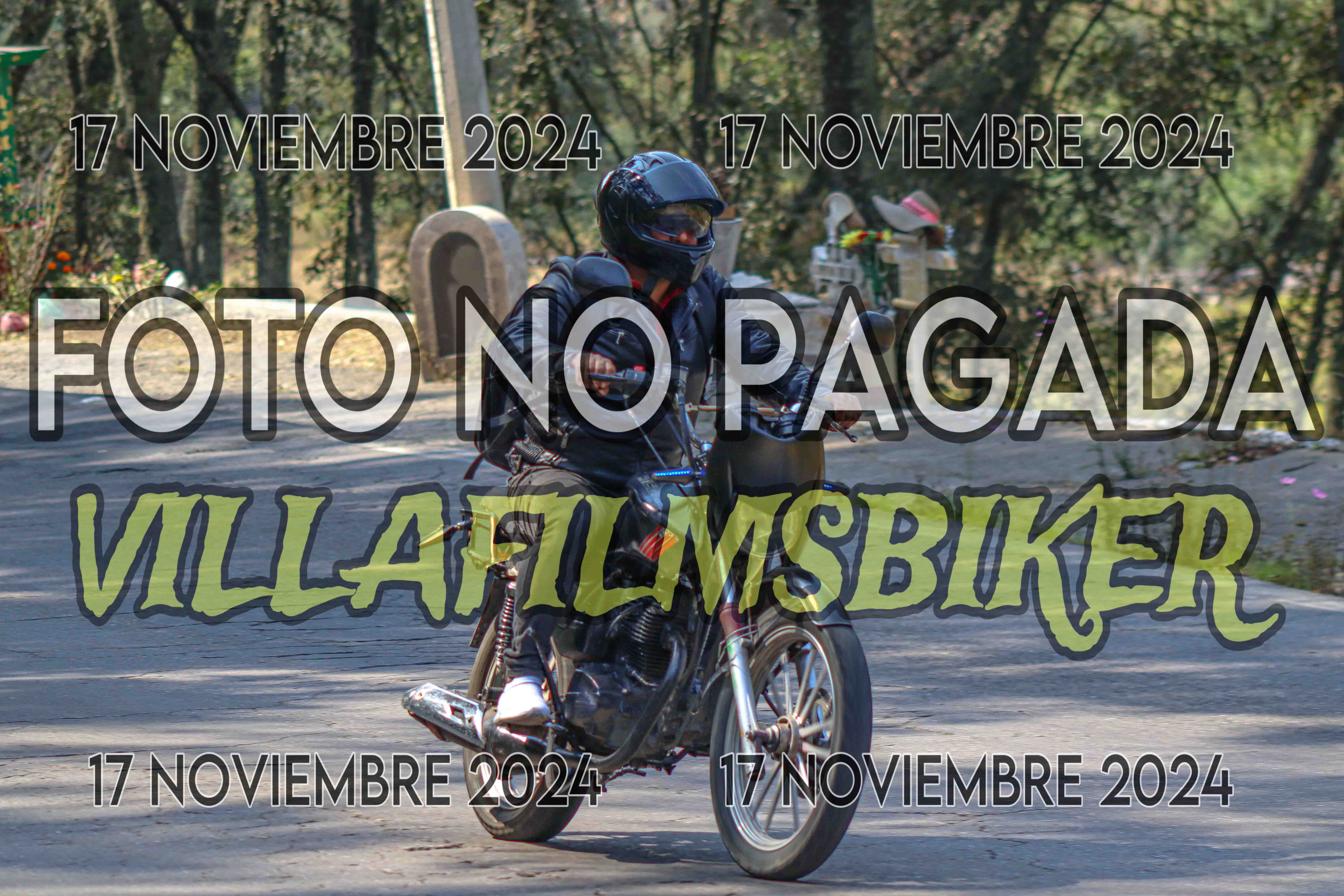 CS 635 — Postimages