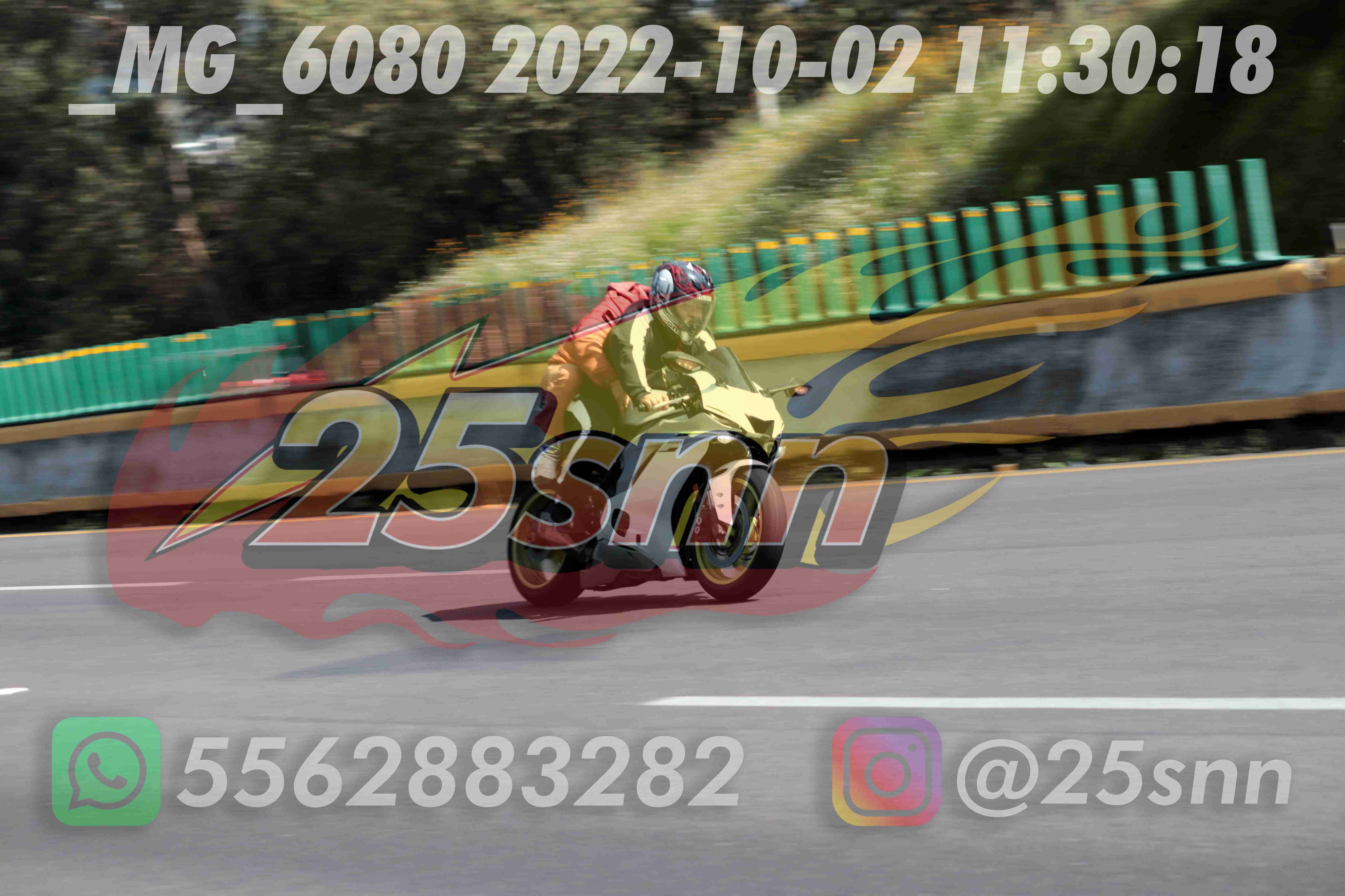 MG 6080 — Postimages