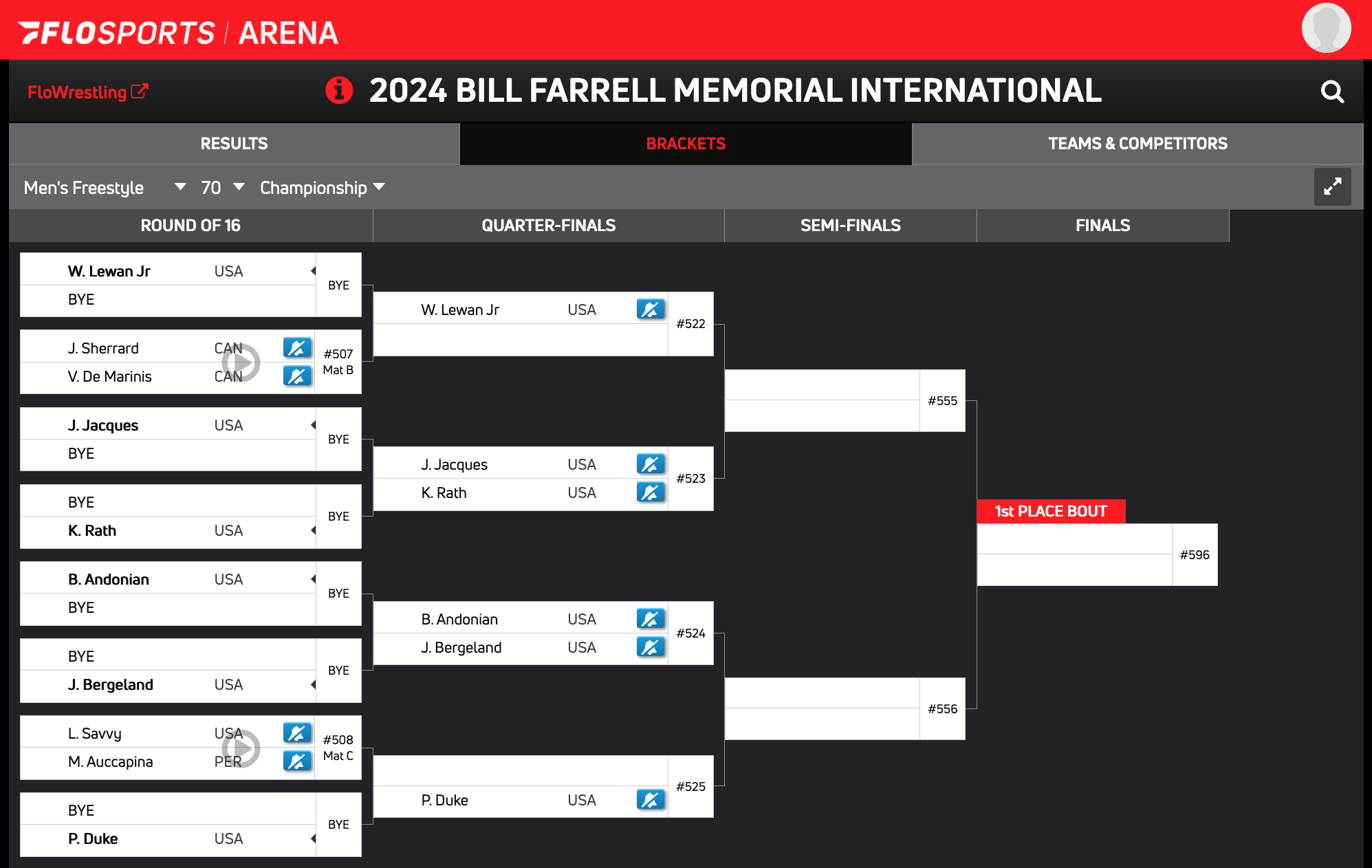 70kg bracket — Postimages