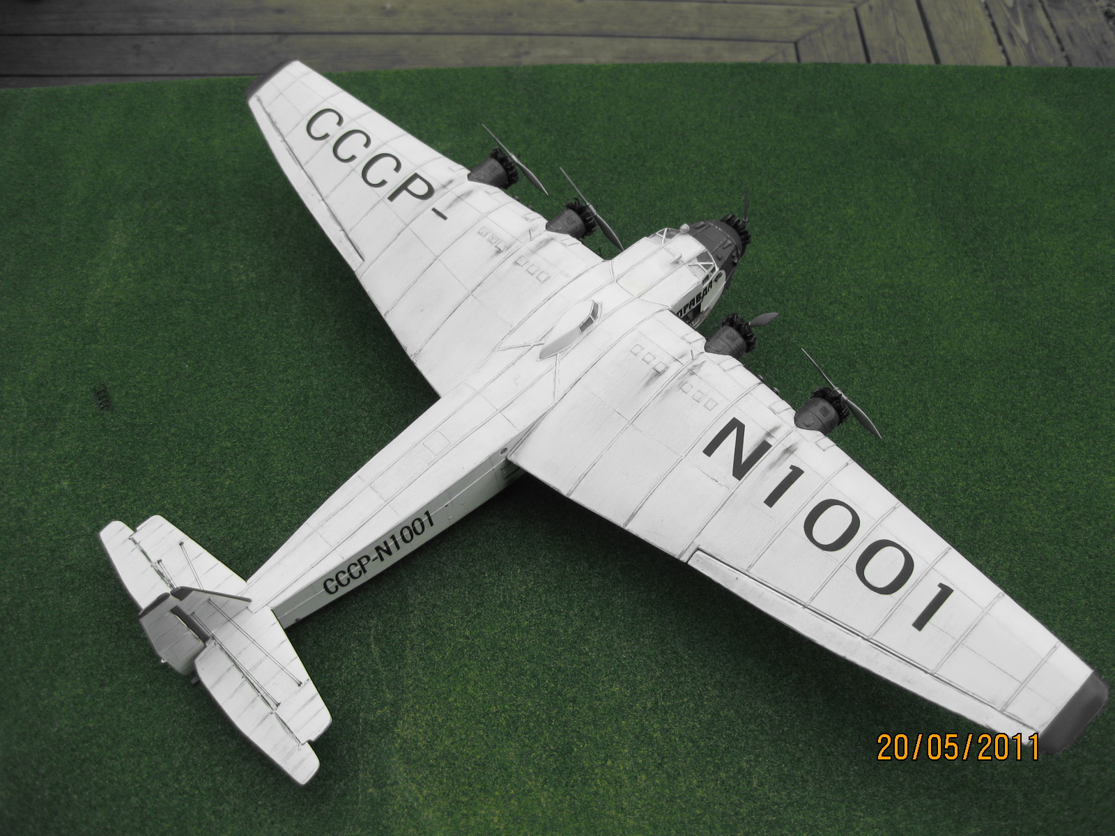 IMG 2925 — Postimages