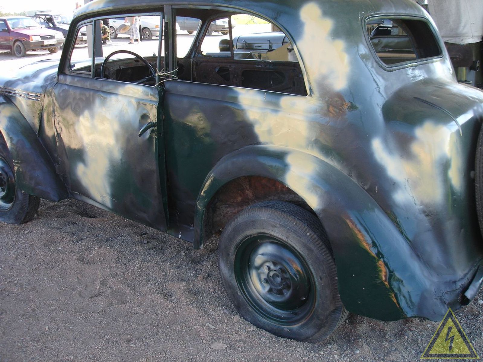 DSC01408 — Postimages