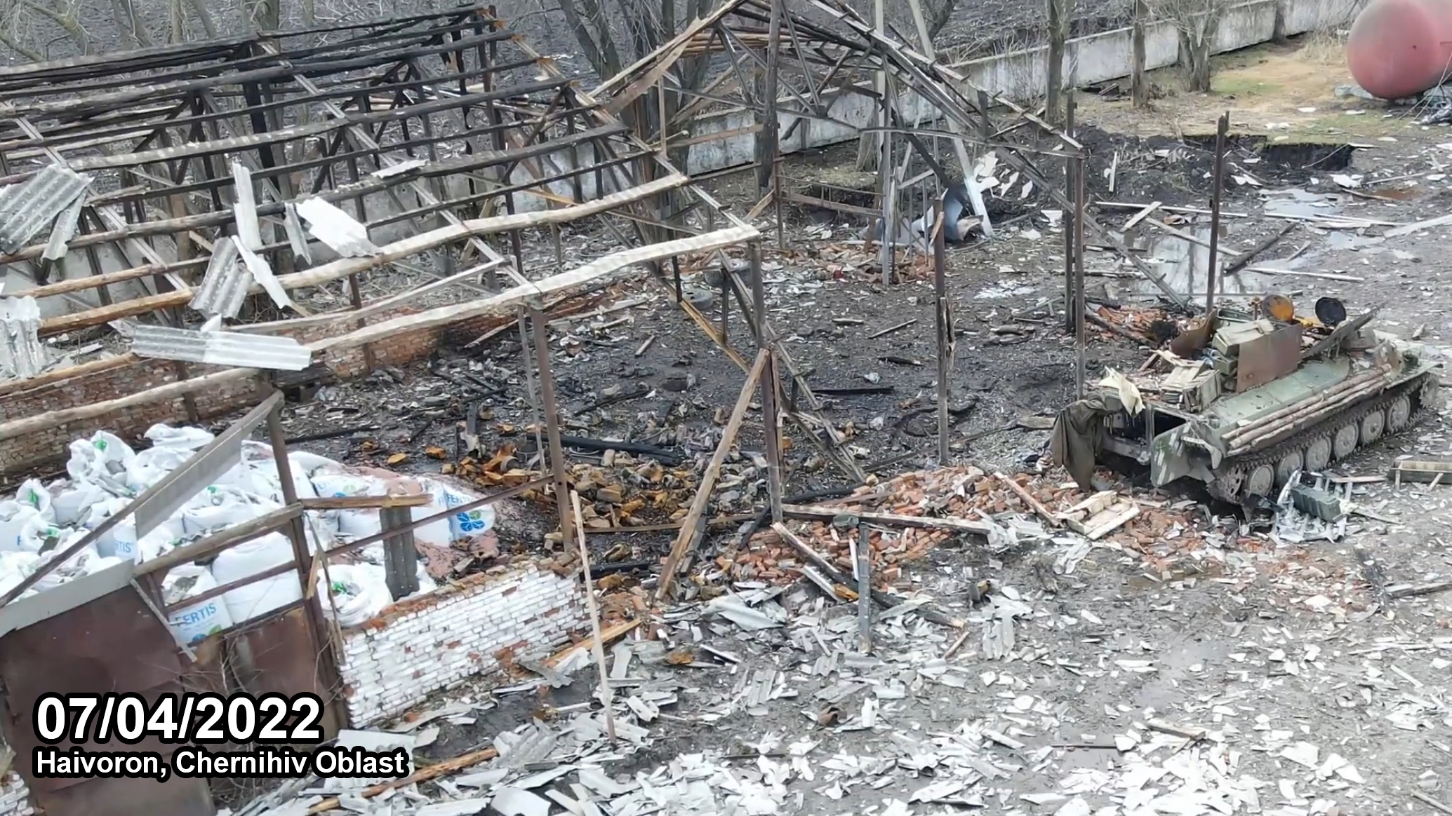 2022 04 07 mt lb 1 — Postimages