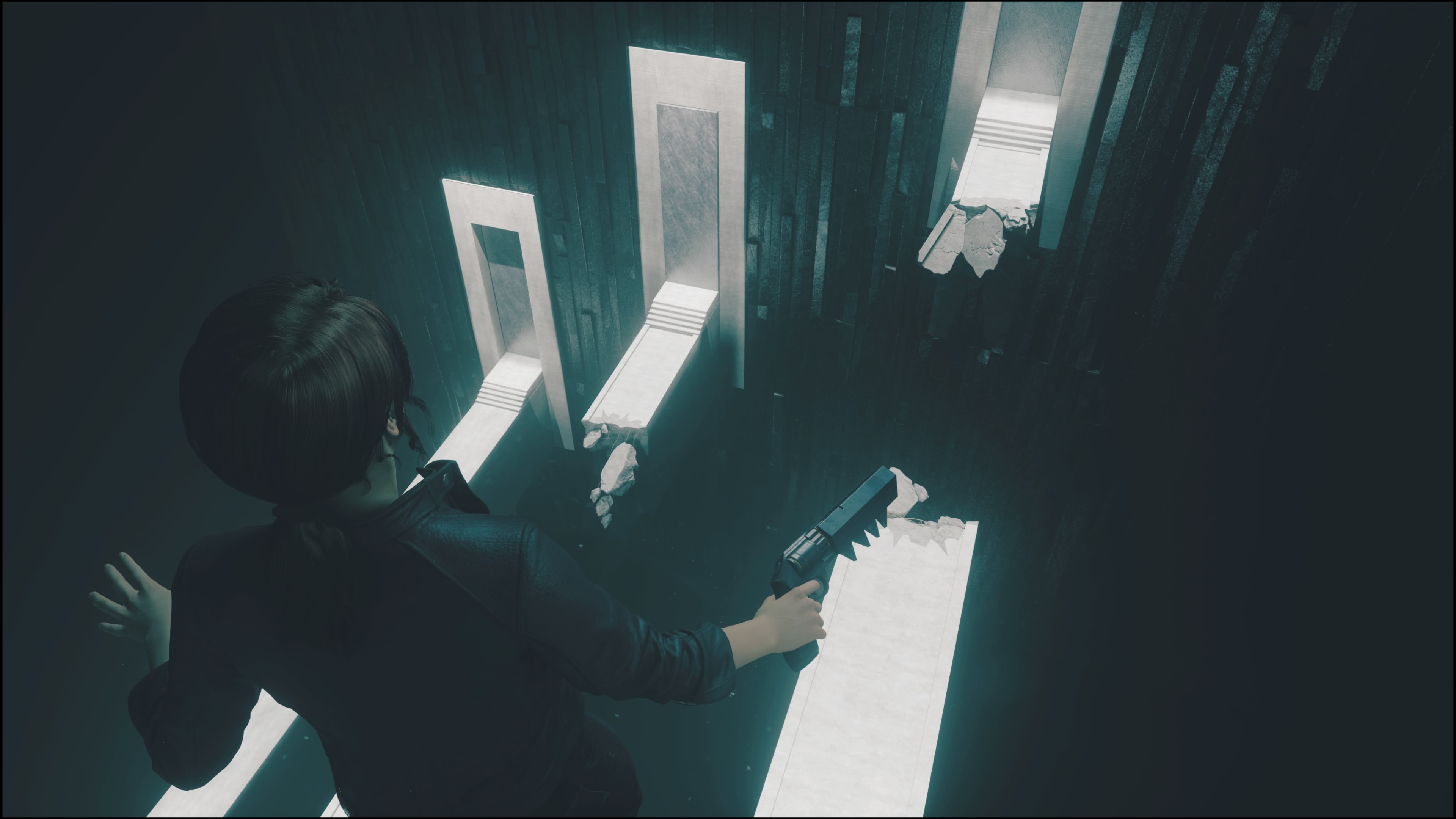 Control Ultimate Edition 20230823093752 — Postimages