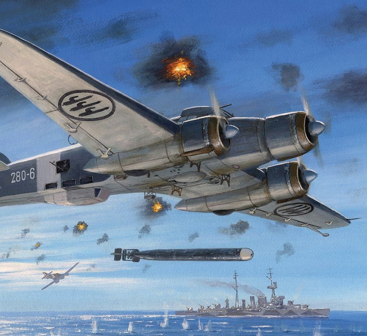 z79sp — Postimages