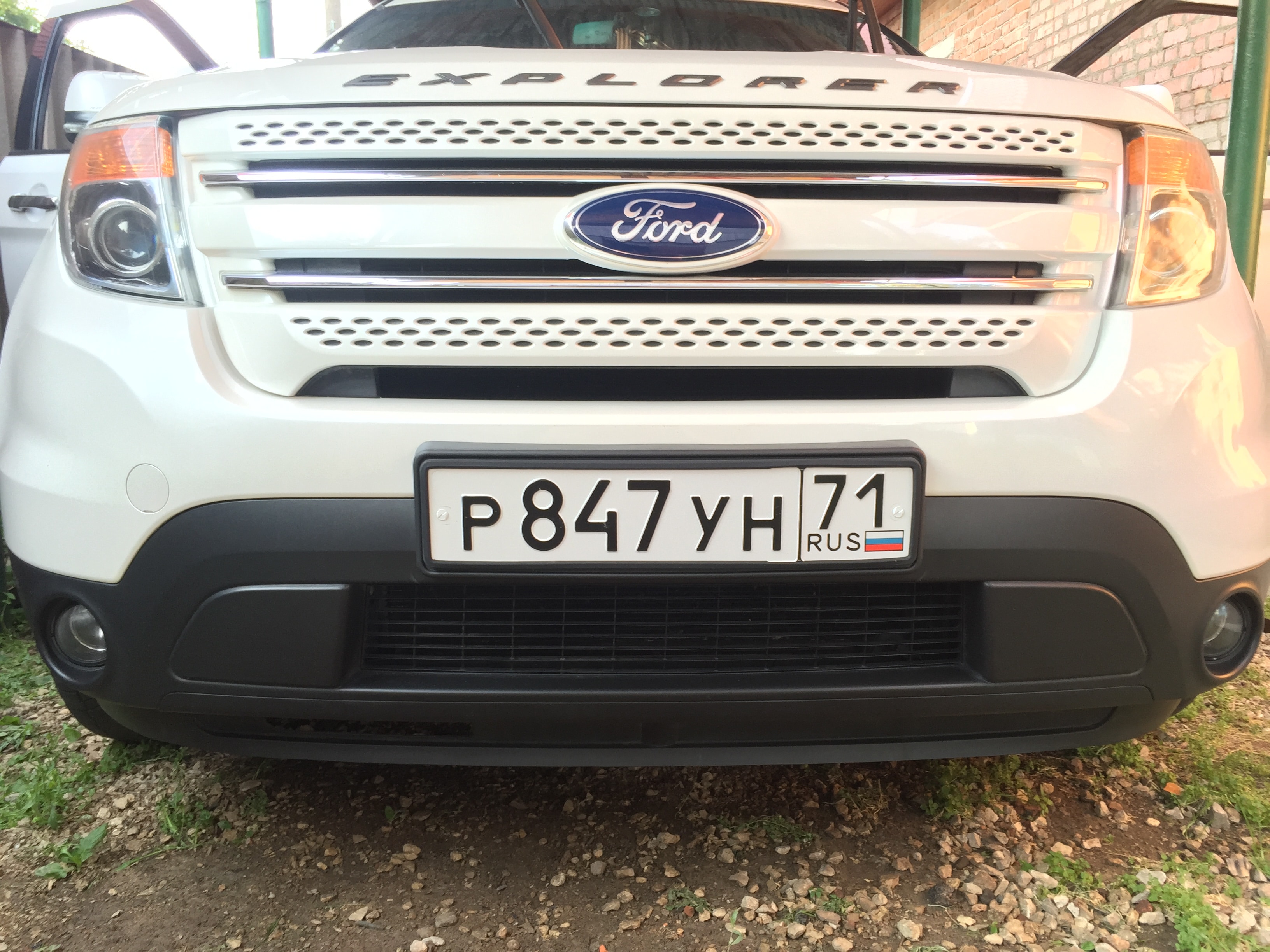 IMG 0442 — Postimages