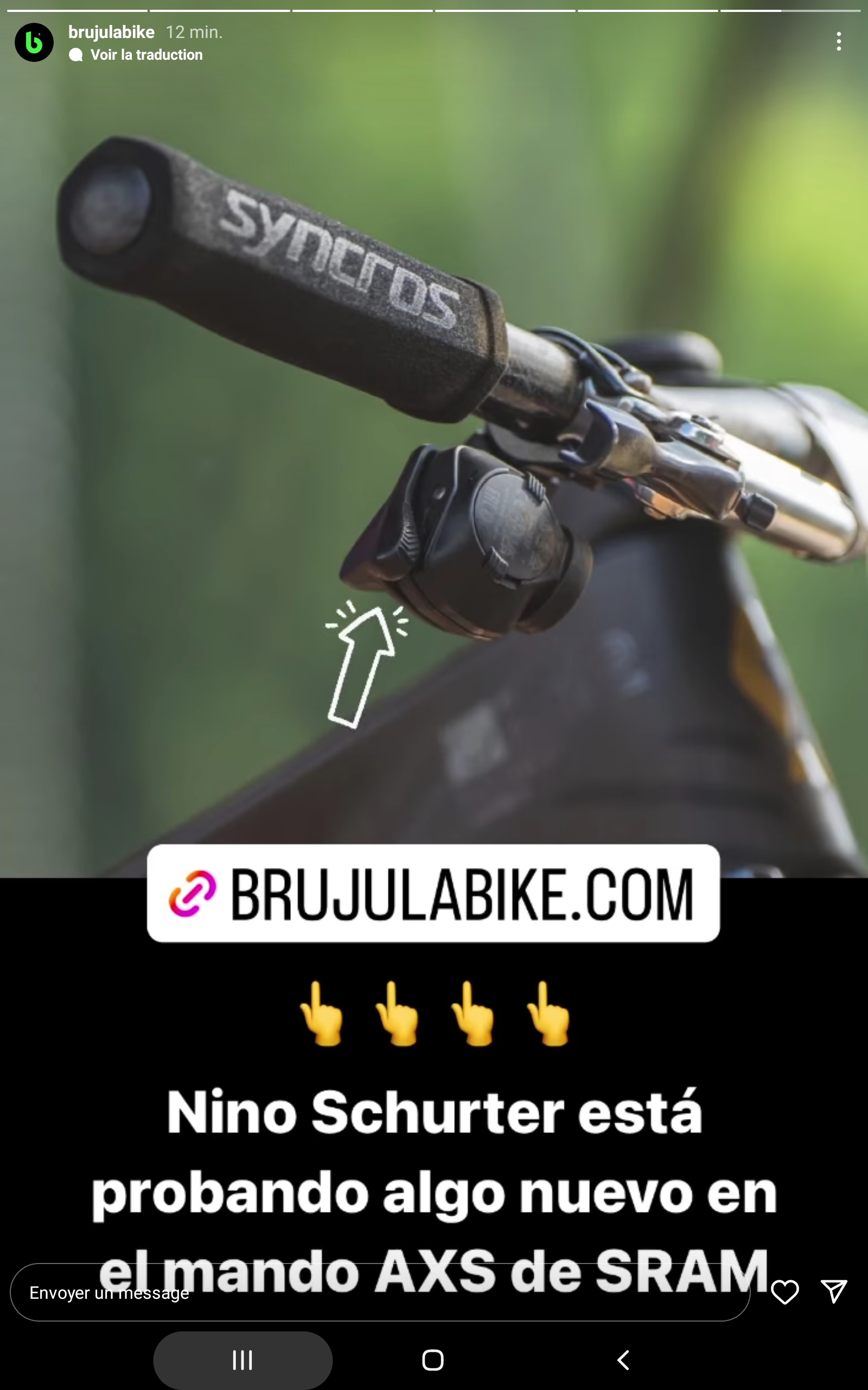 Screenshot 20230704 202000 One UI Home — Postimages