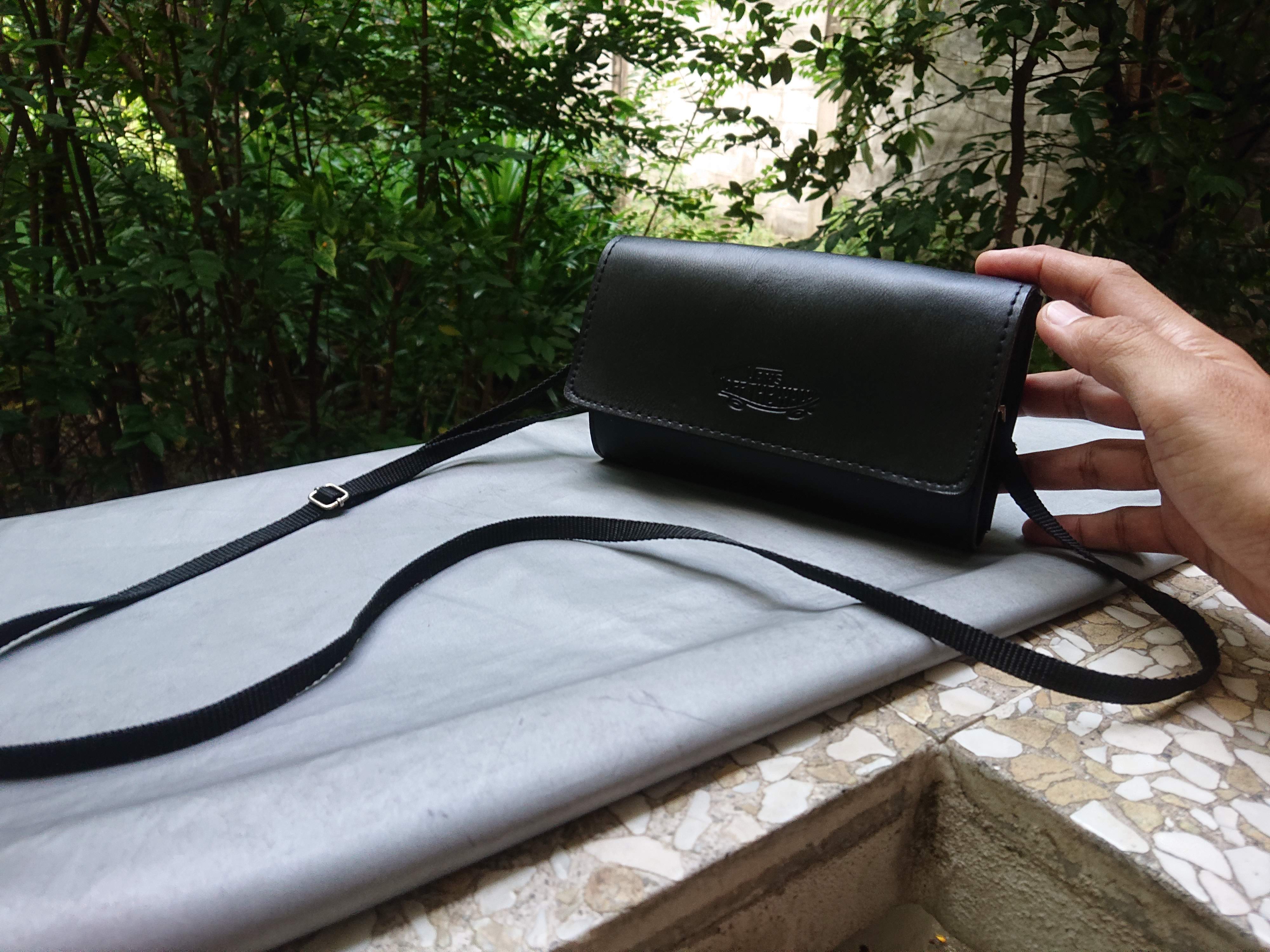 DSC 3353 — Postimages