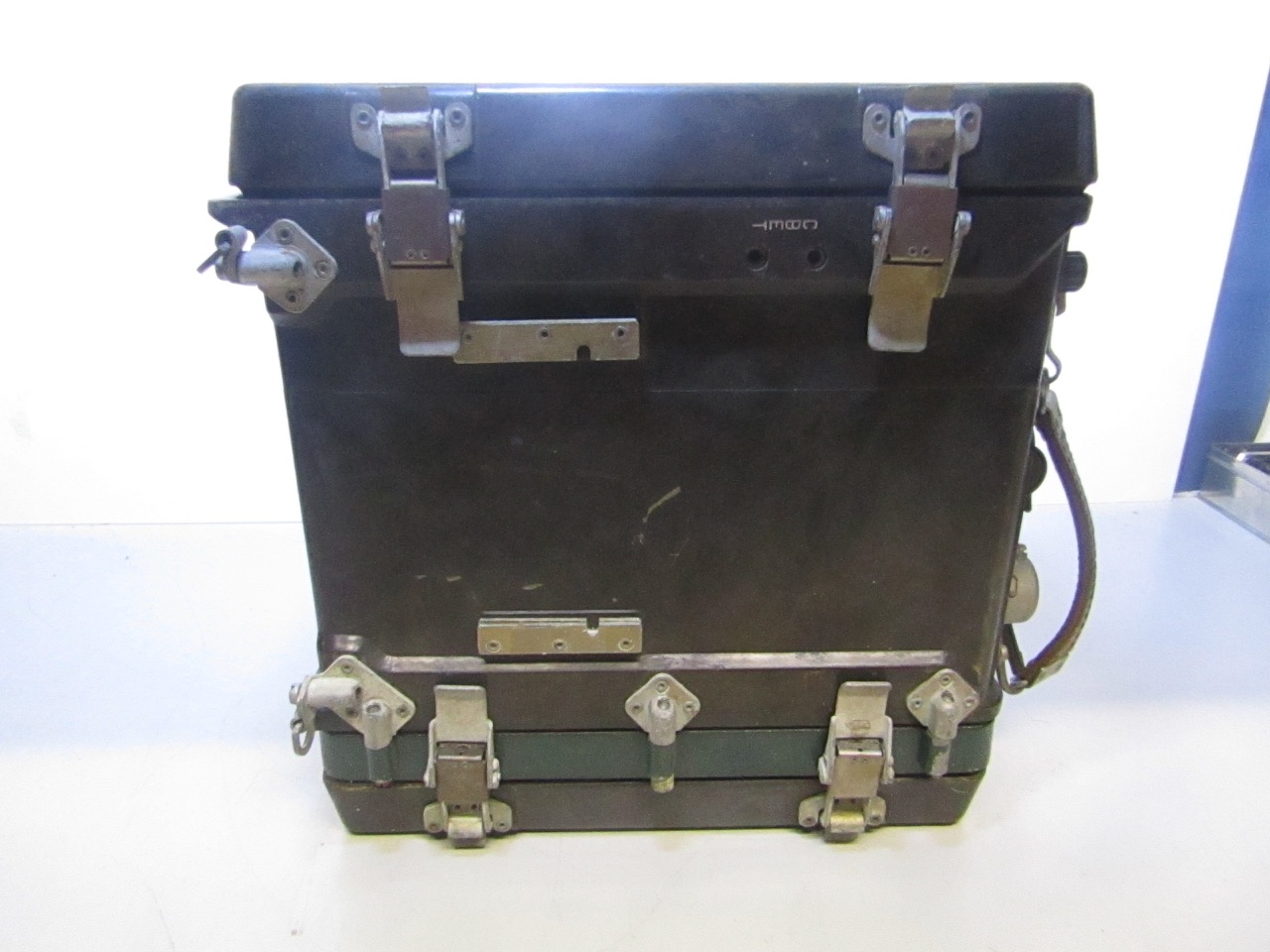 IMG 1802 — Postimages