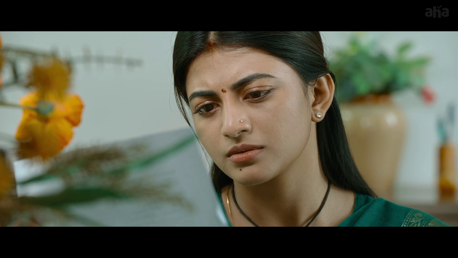 vlcsnap 2025 04 21 19h22m24s444 — Postimages