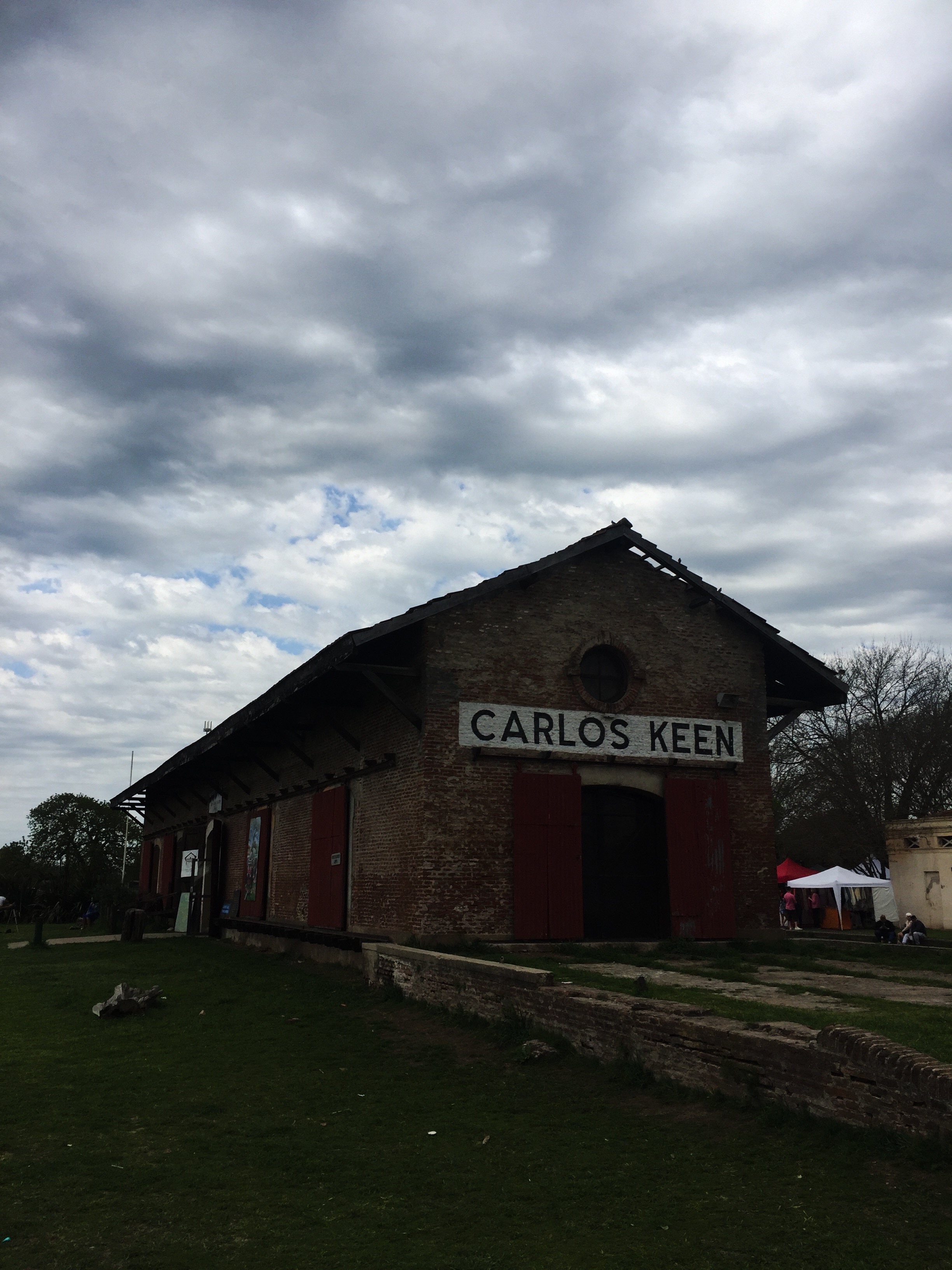 file3 — Postimages