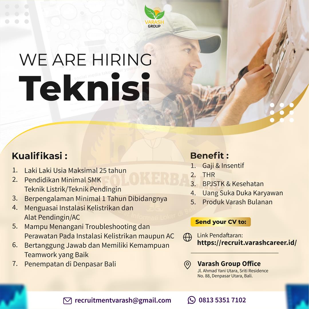 unknown 336512809 758556042329476 7049068321195727866 n — Postimages