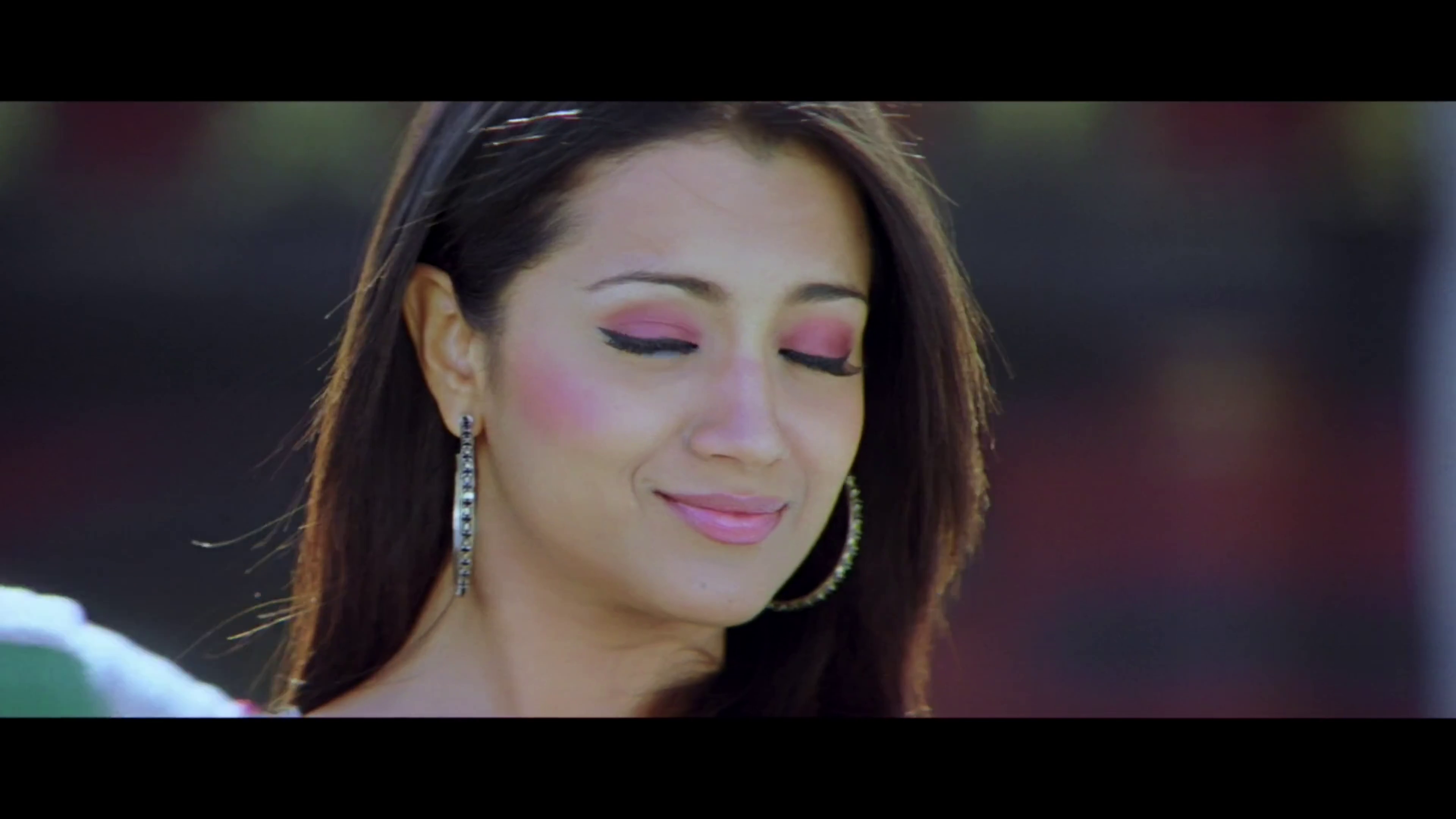 vlcsnap 2023 10 02 19h34m34s415 — Postimages