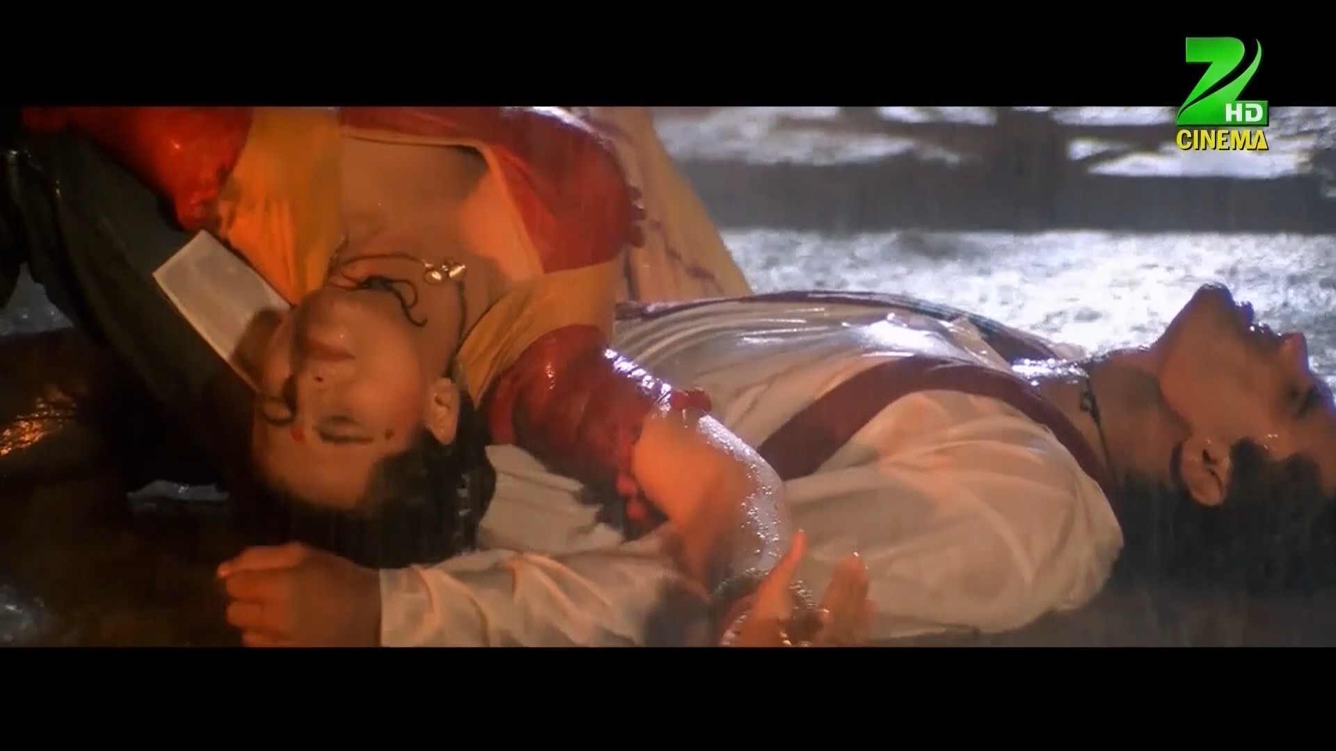 mpv shot0101 — Postimages