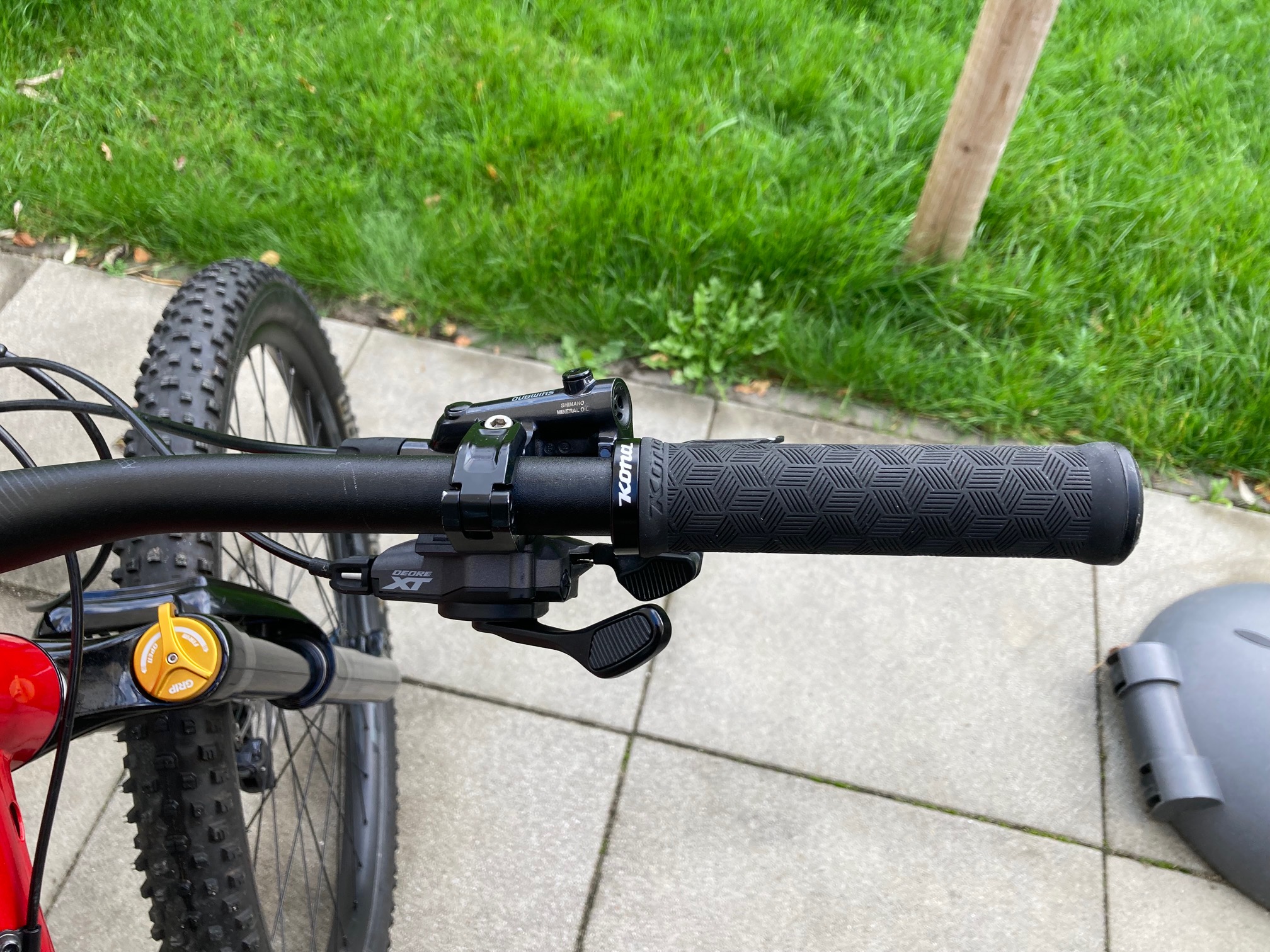 IMG 4244 — Postimages