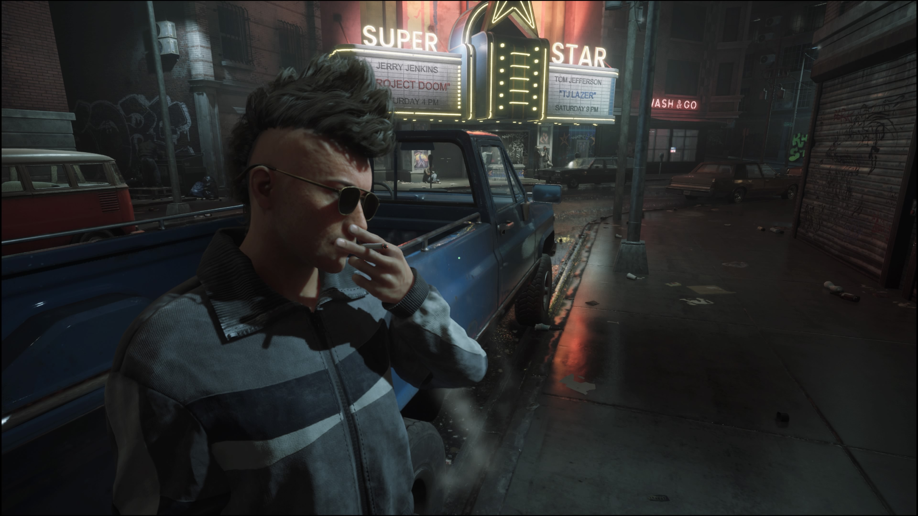 Robocop Rogue City 20231120195504 — Postimages