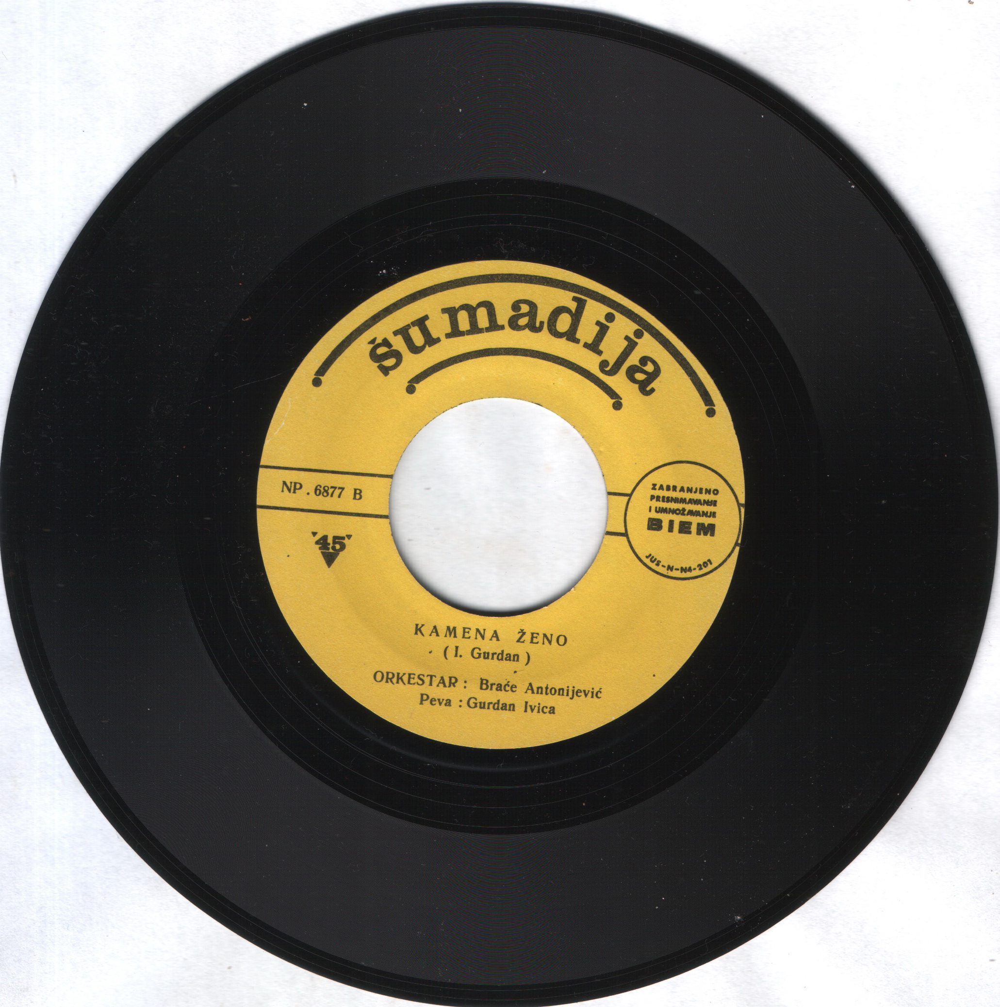 1968 vb — Postimages