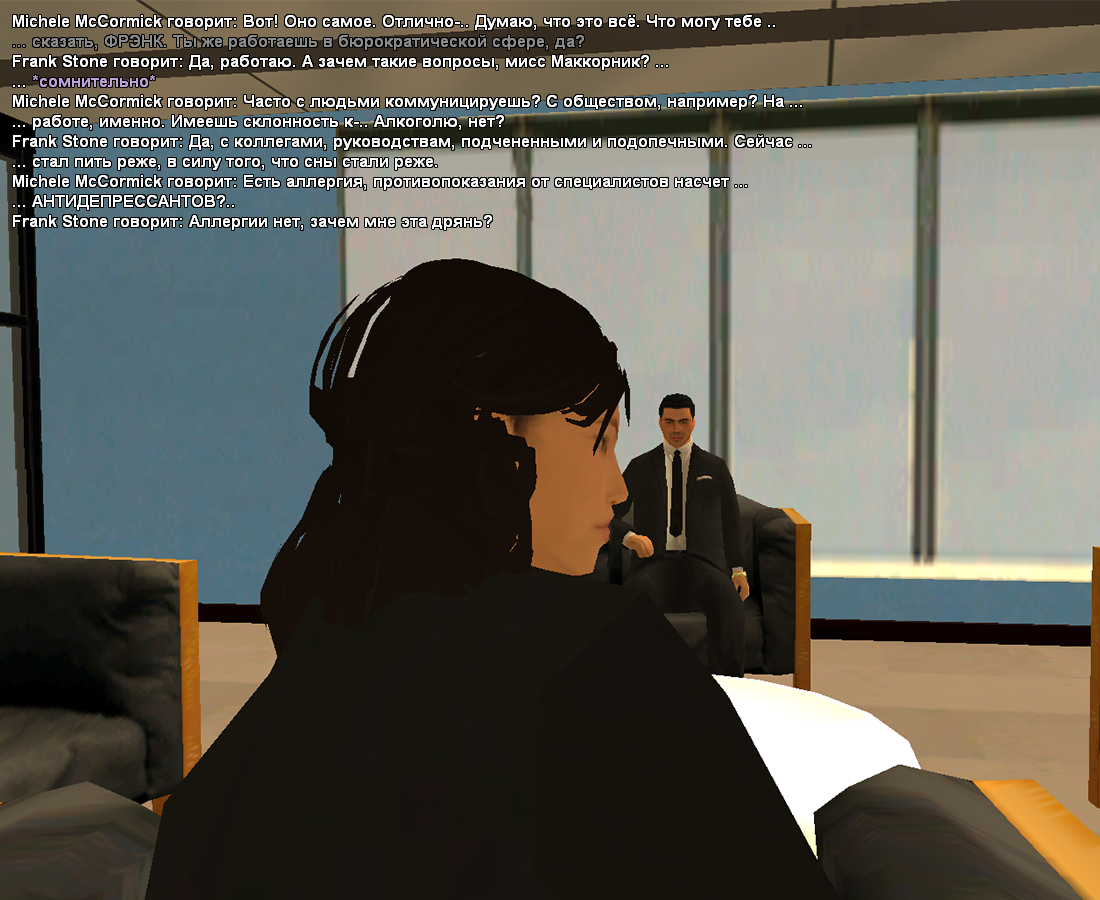 sd 23 — Postimages