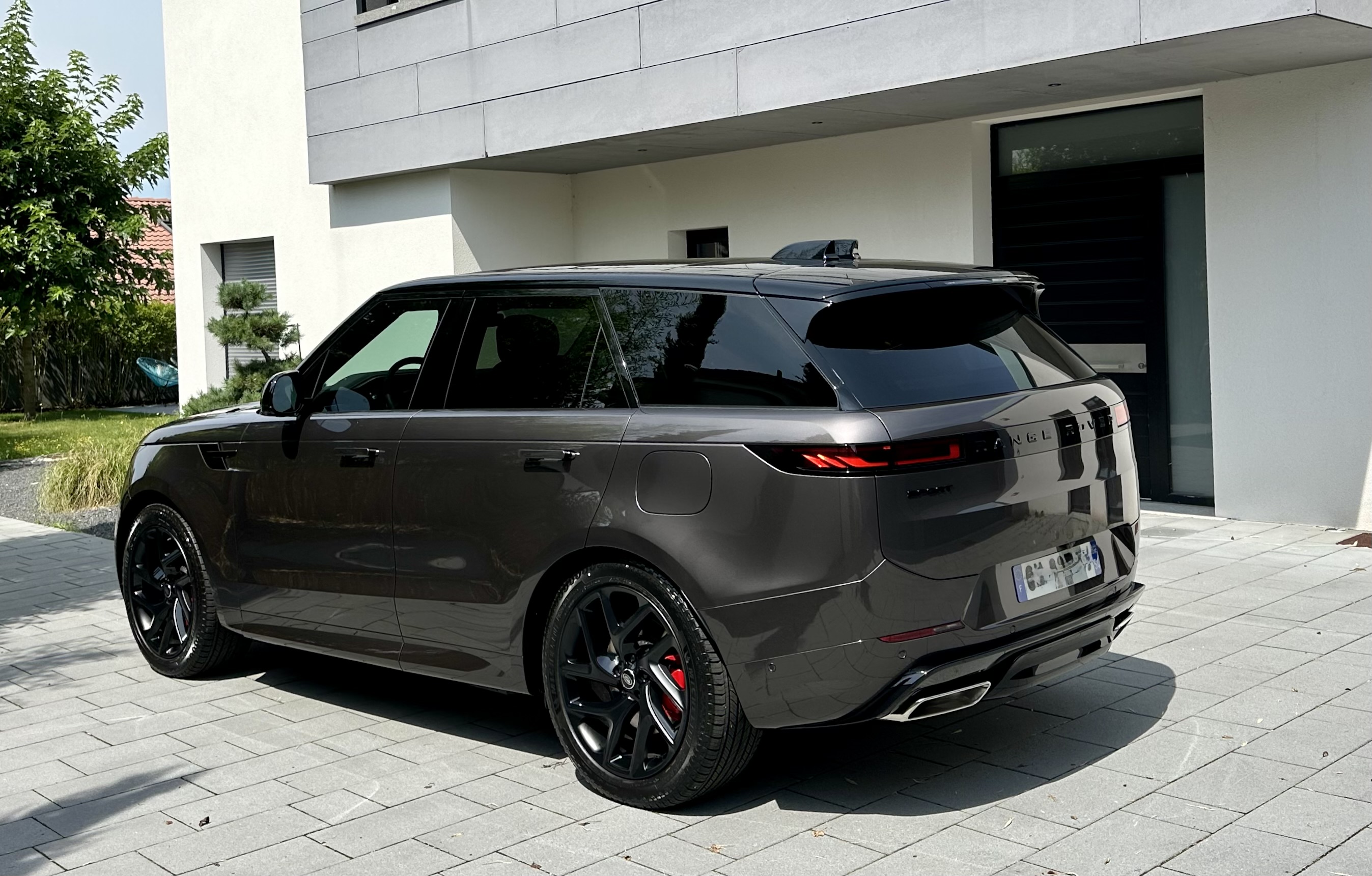 IMG 1225 — Postimages