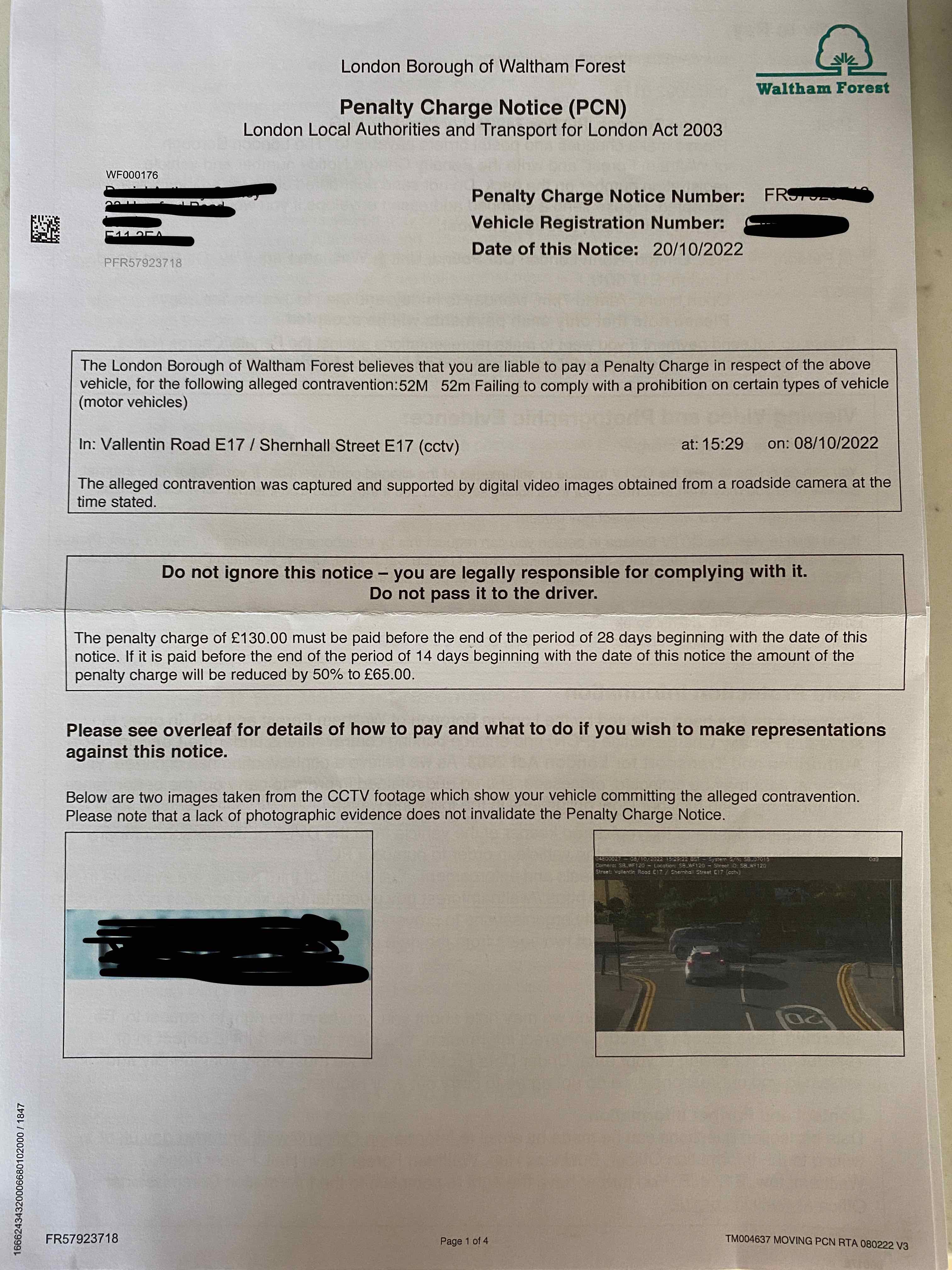 IMG 0301 — Postimages