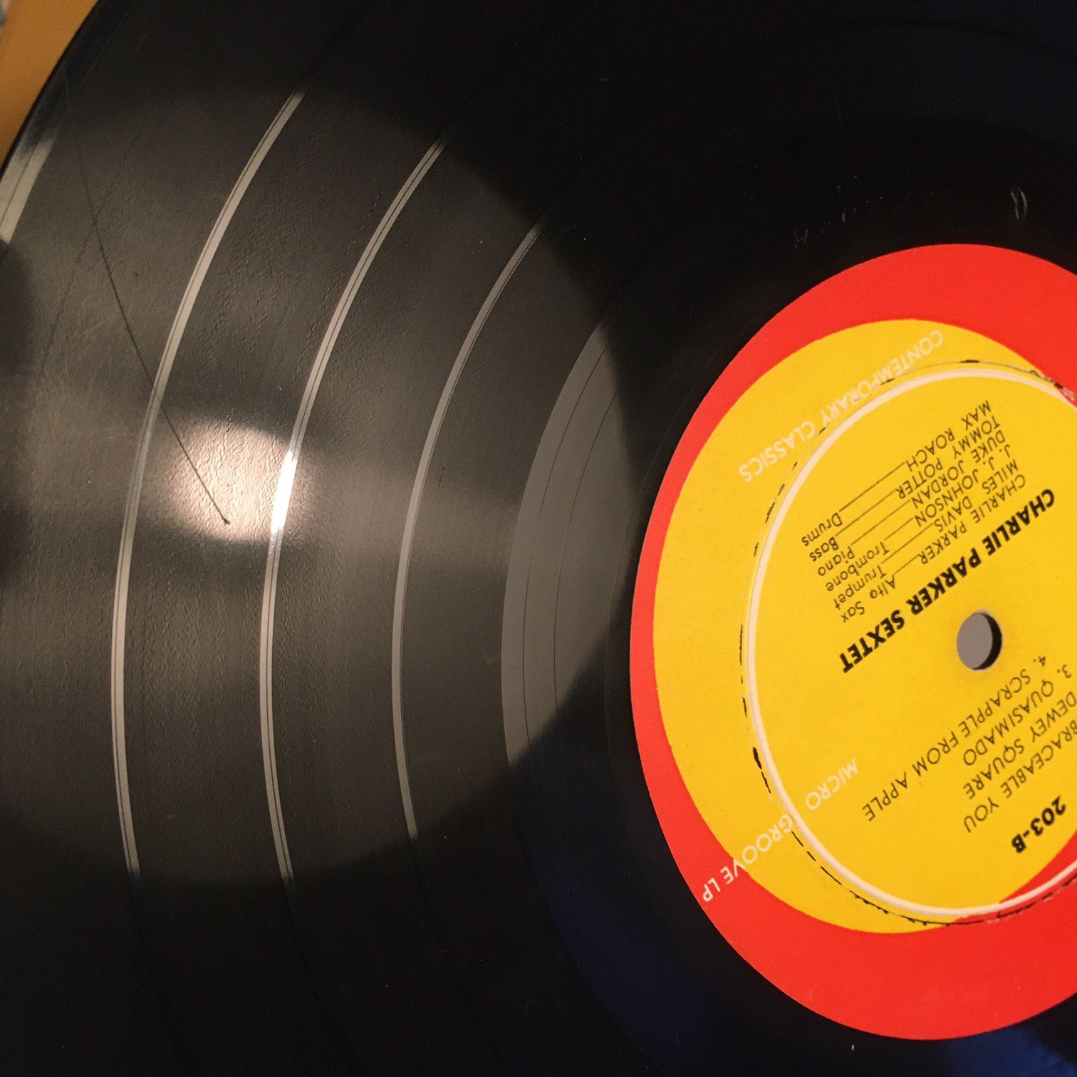 IMG 3718 — Postimages