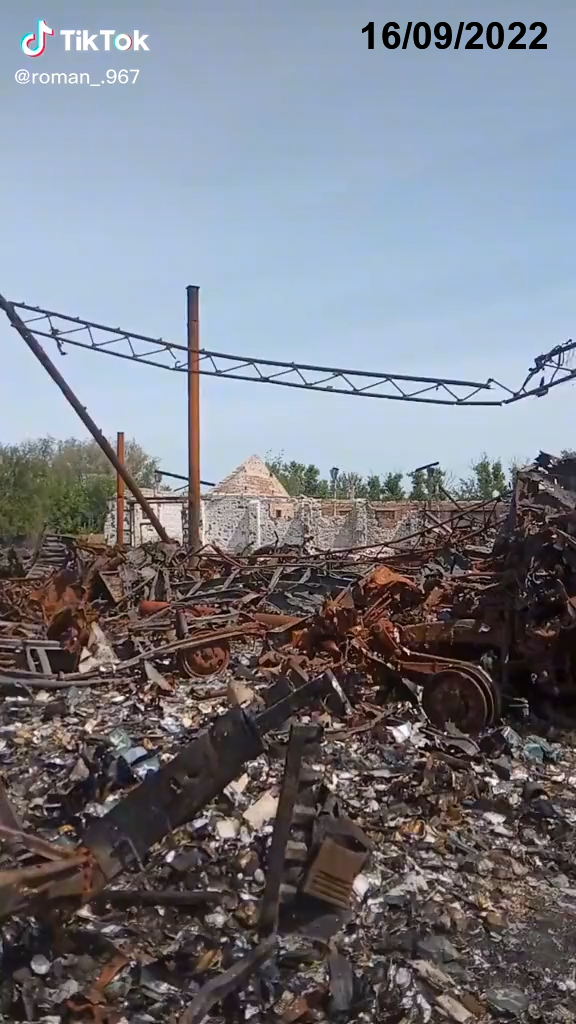 2022 09 16 unk x2 — Postimages