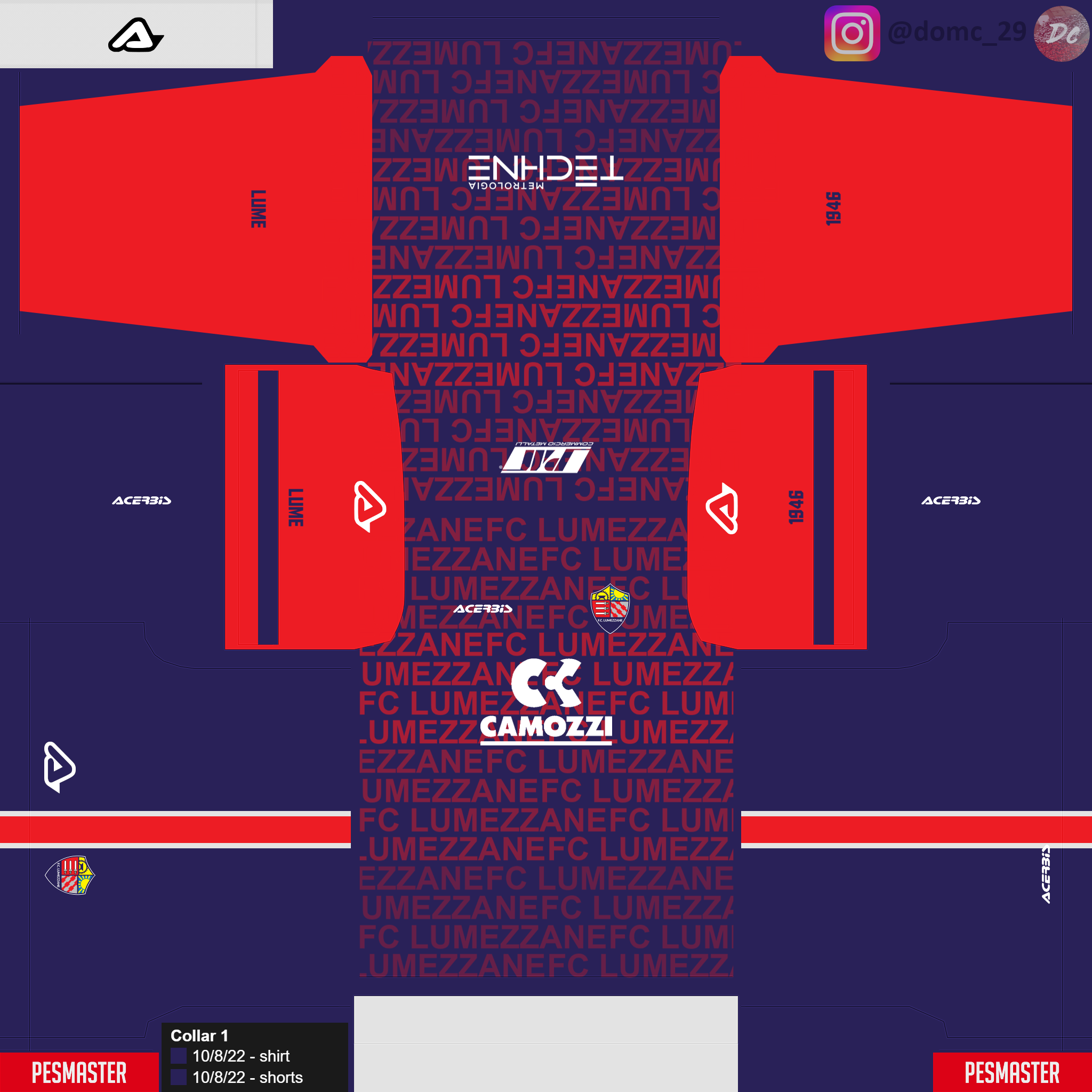 Third — Postimages