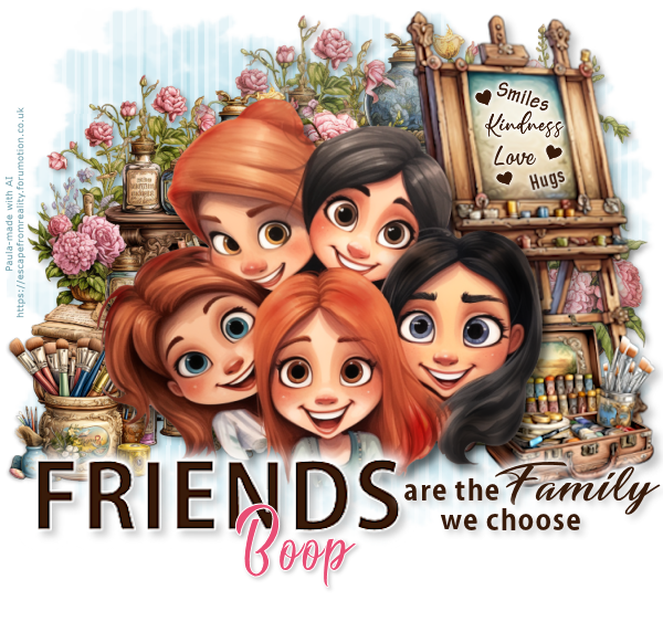 Boop EFRHPTag1 vi — Postimages