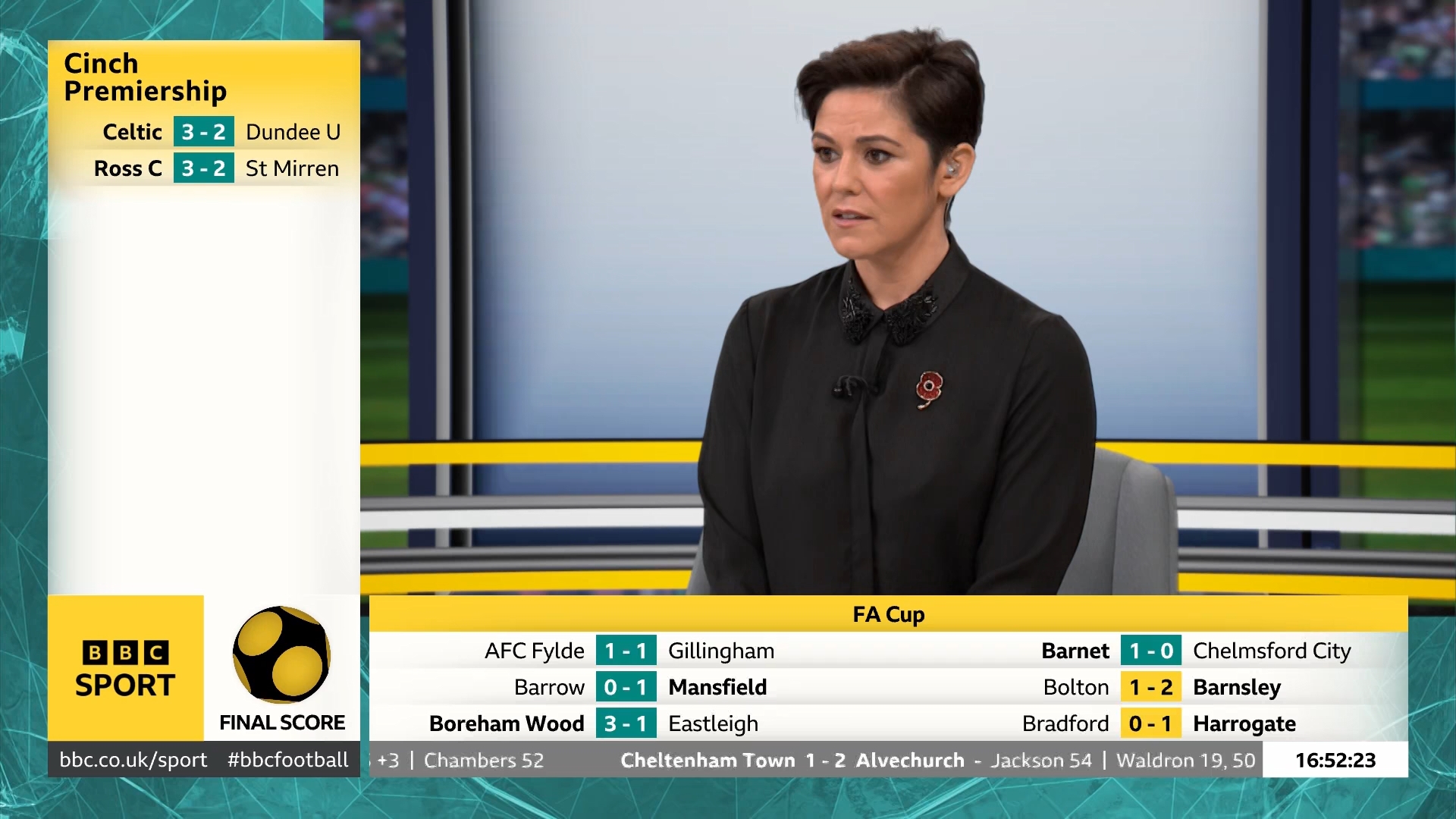 Final Score 20221105 16301710 ts snapshot 23 28 722 — Postimages